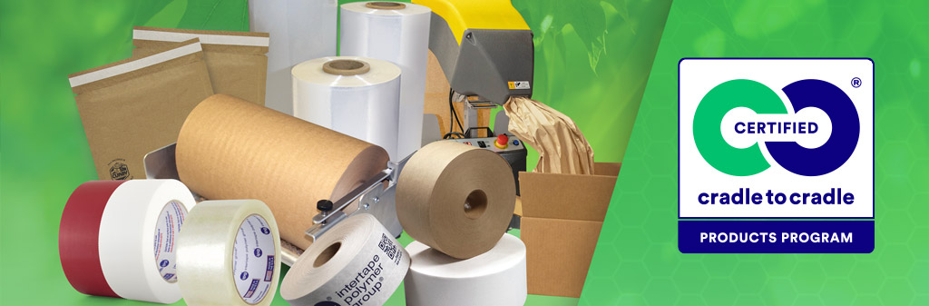 Cradle to Cradle - IPG