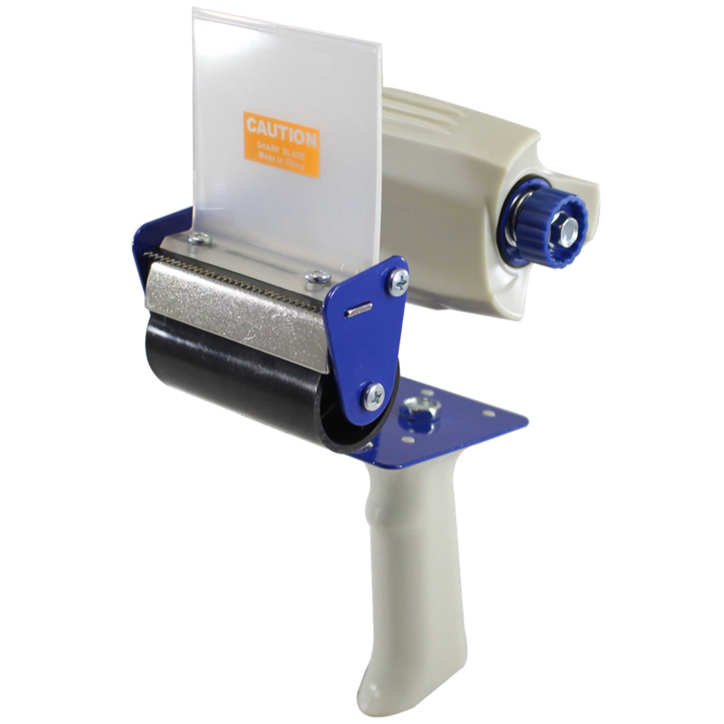 1972 Tape Dispenser - IPG