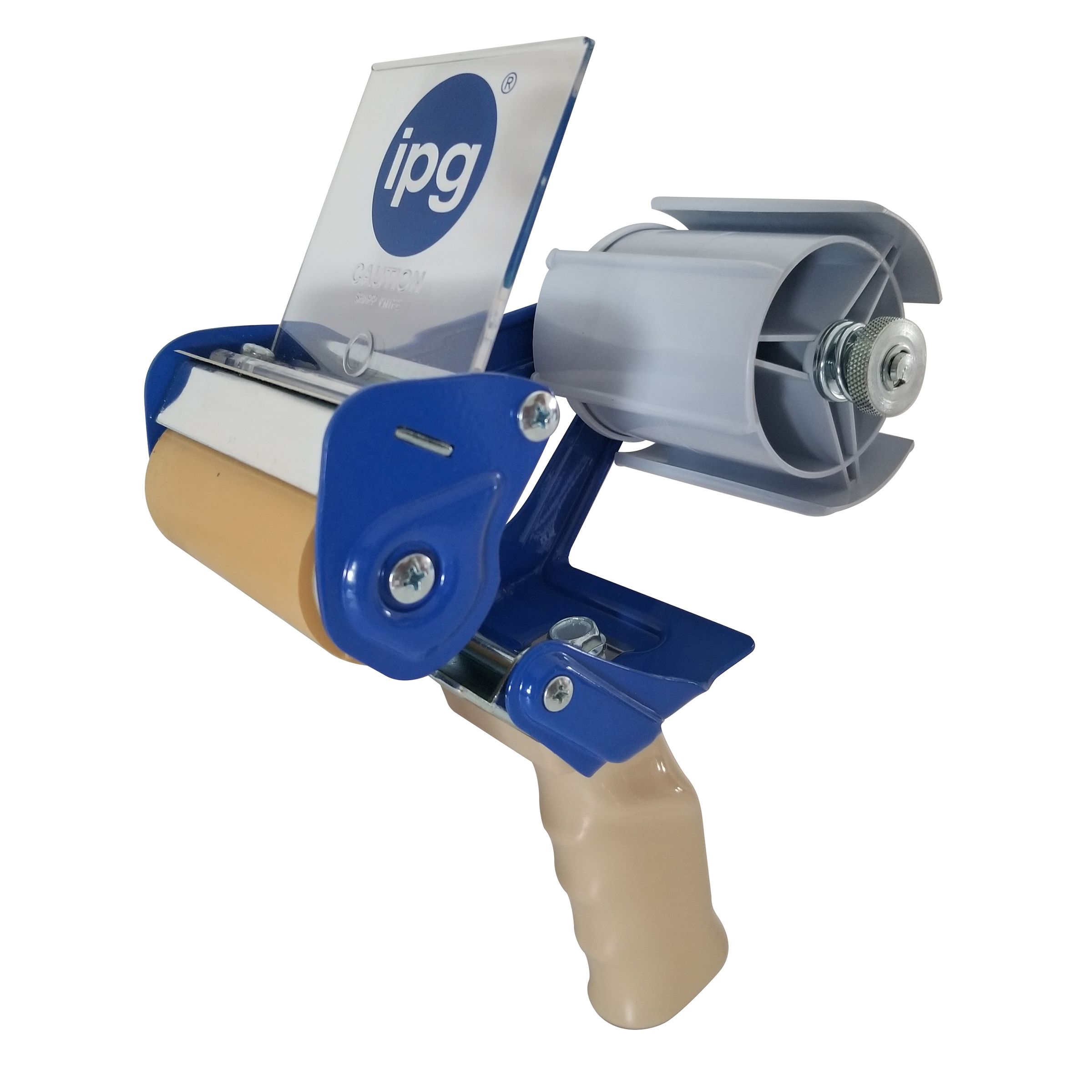 1974 Tape Dispenser - IPG