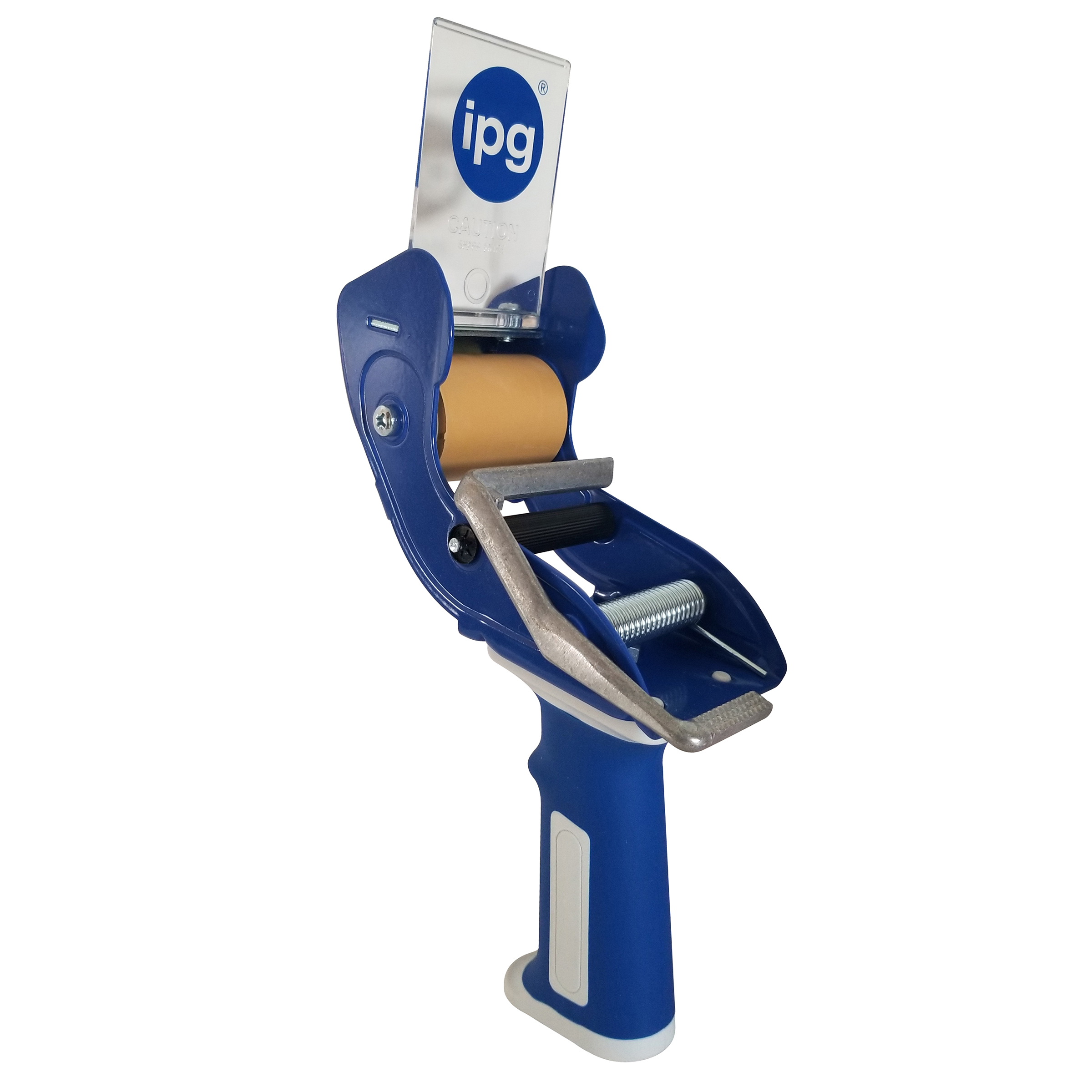 1976 Tape Dispenser - IPG
