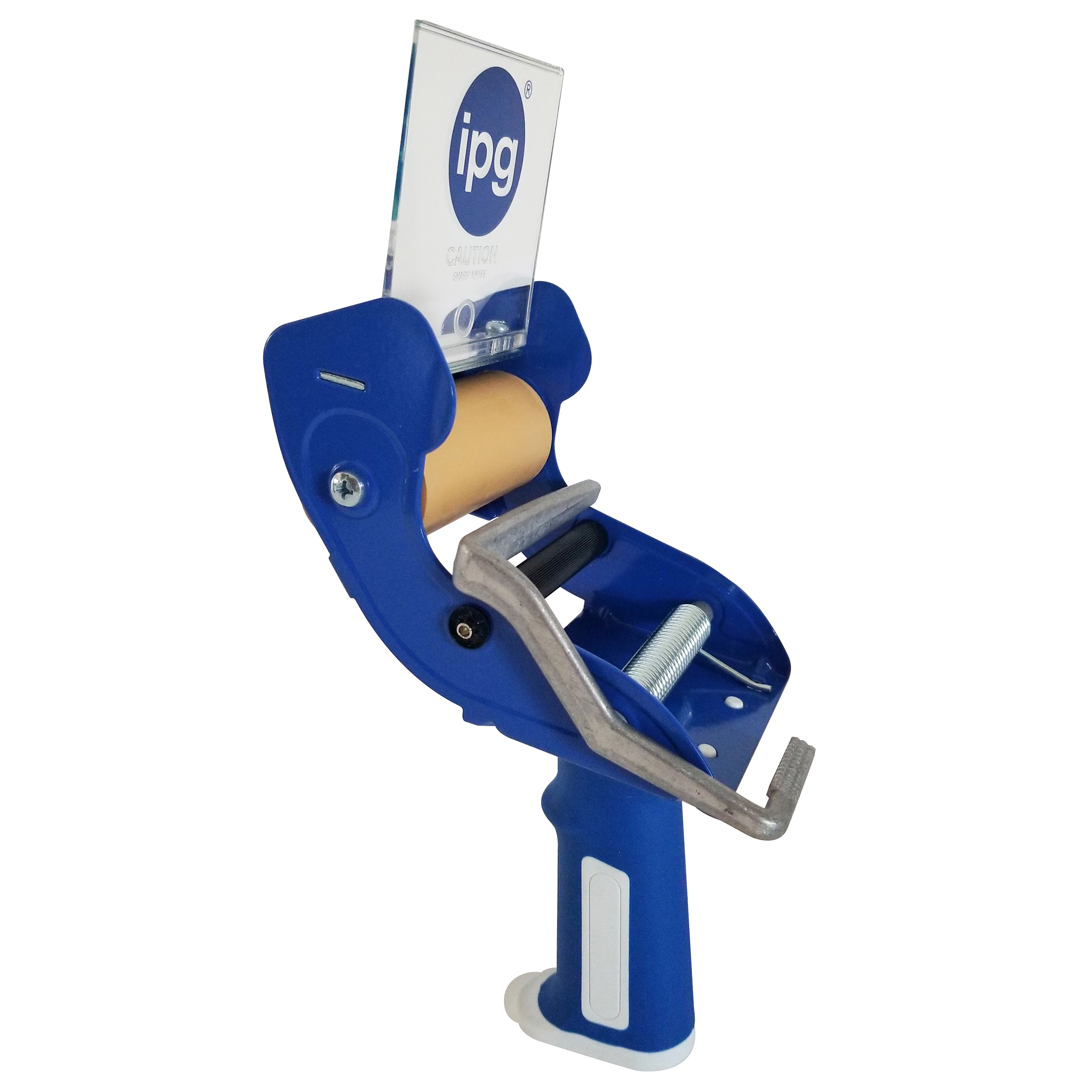 1983 Tape Dispenser - IPG