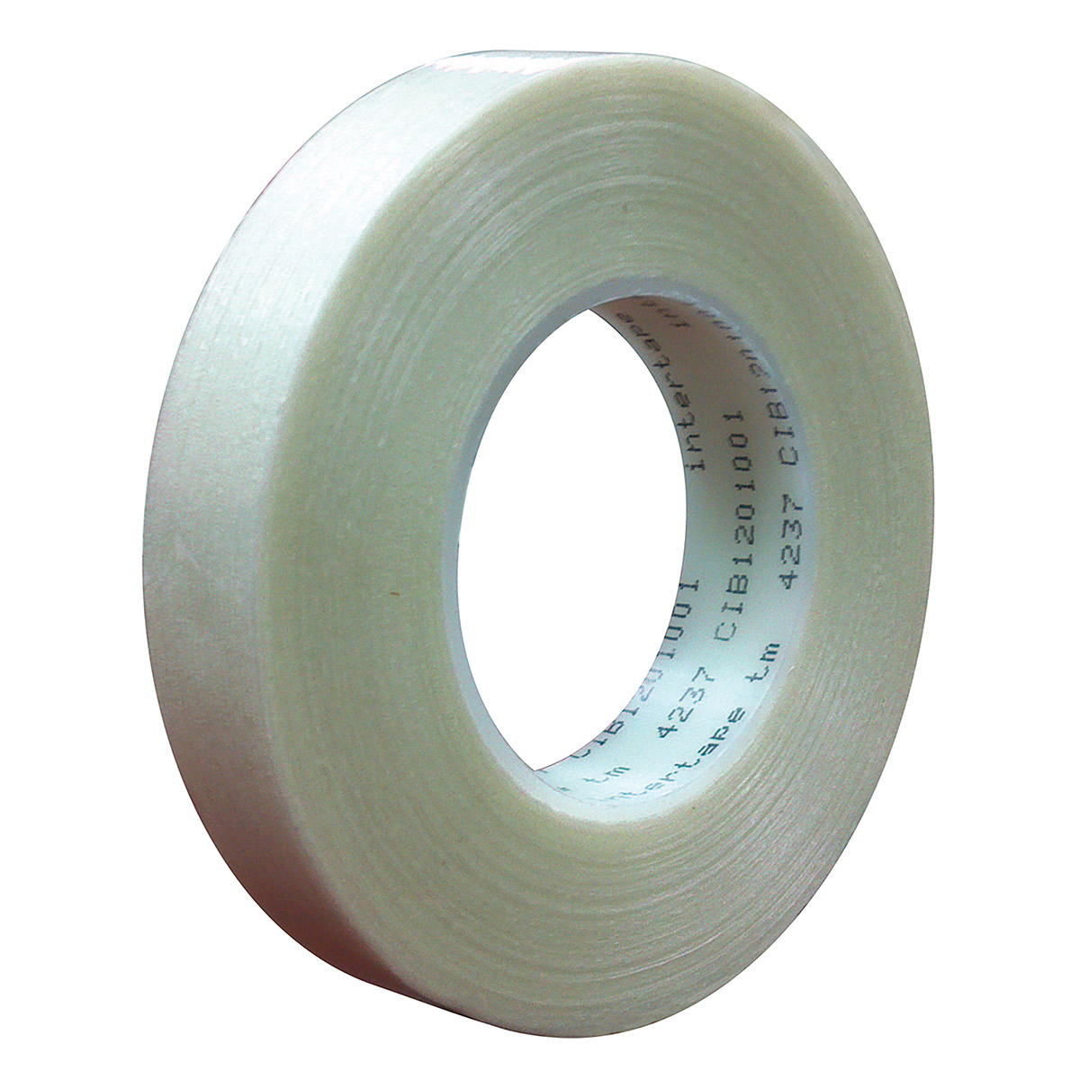 Industrial Colored Electrical Tape: Waterproof, Clear, Insulating