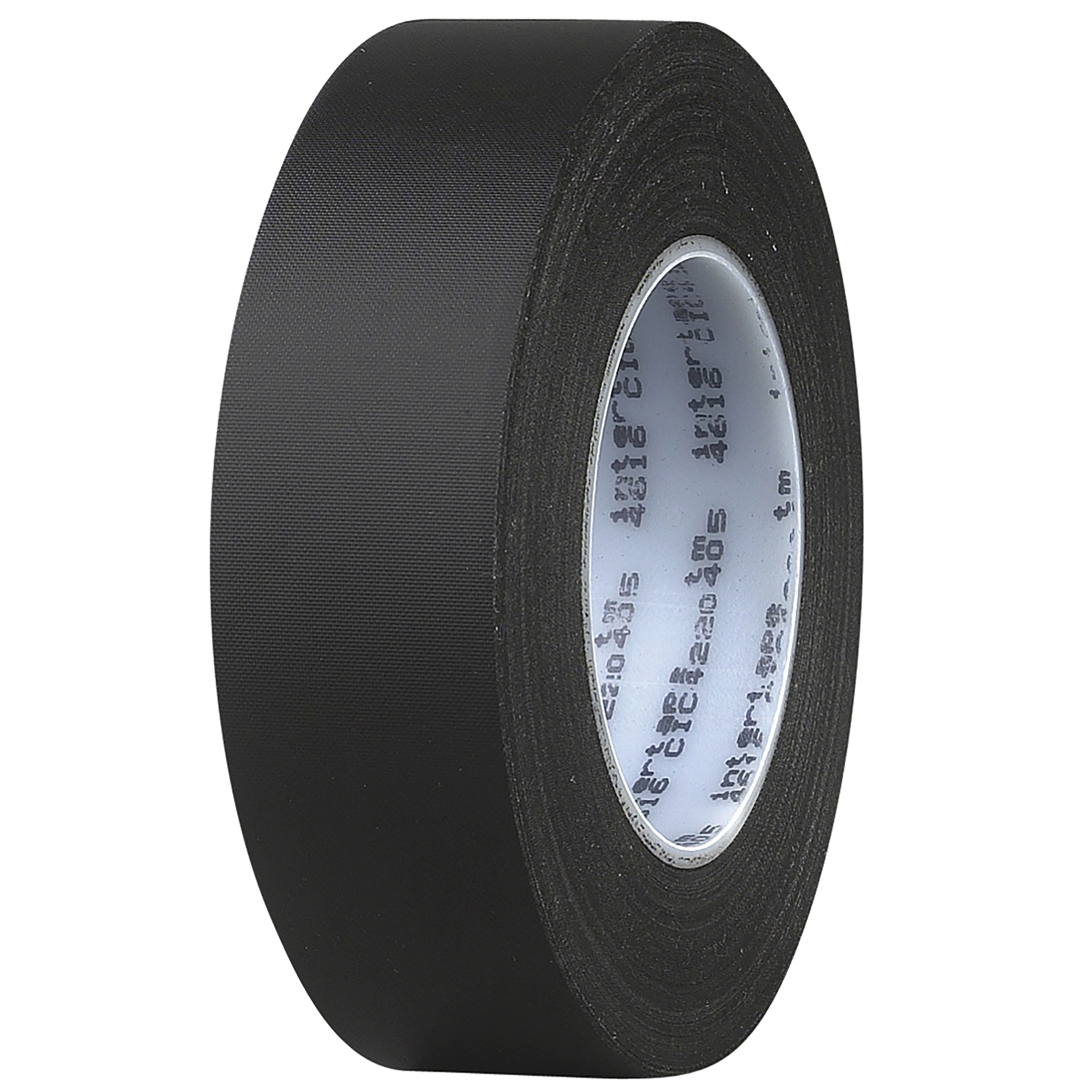 4616 | Electrical Tapes | IPG