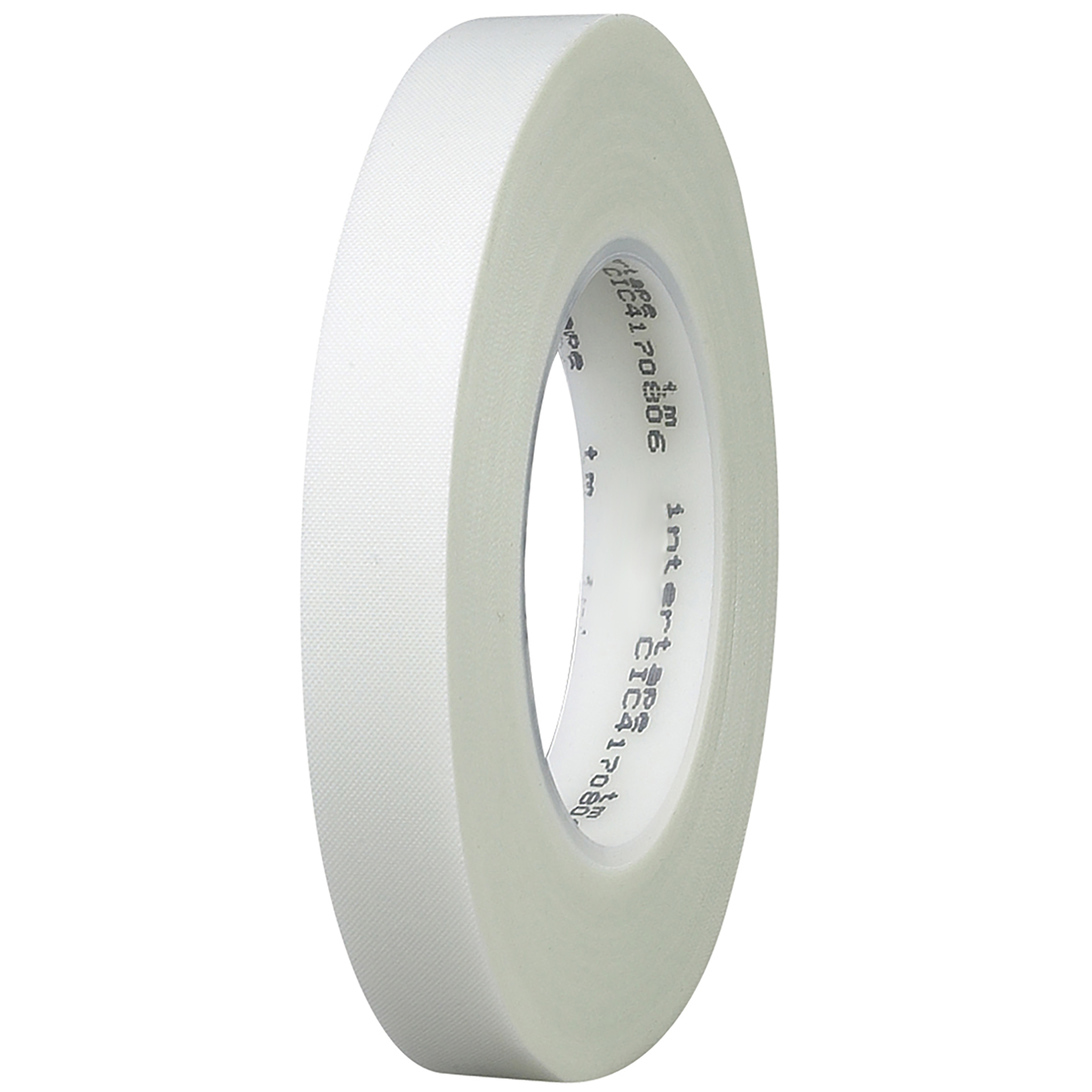 4618 | Electrical Tapes | IPG