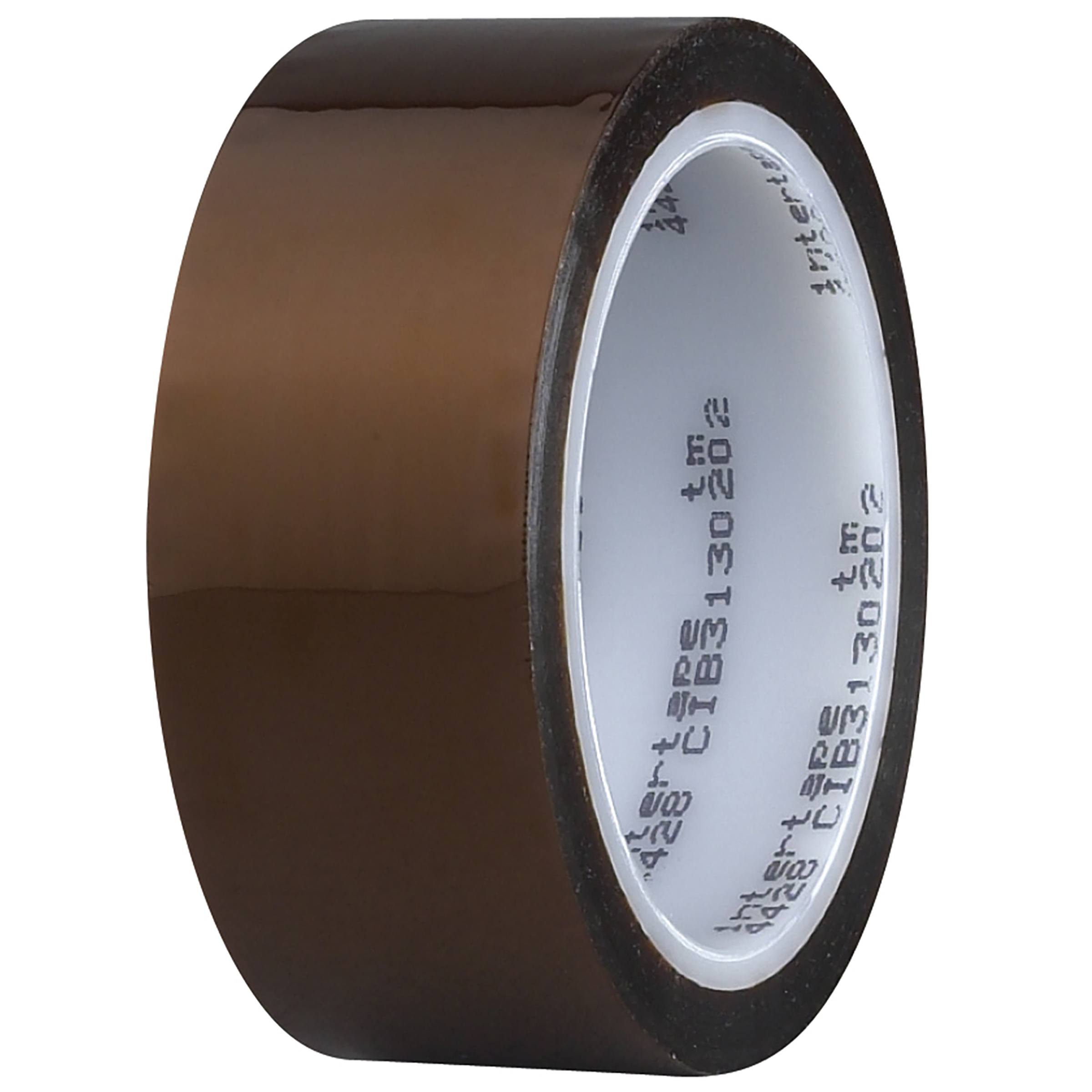 51579 | Electrical Tapes | IPG