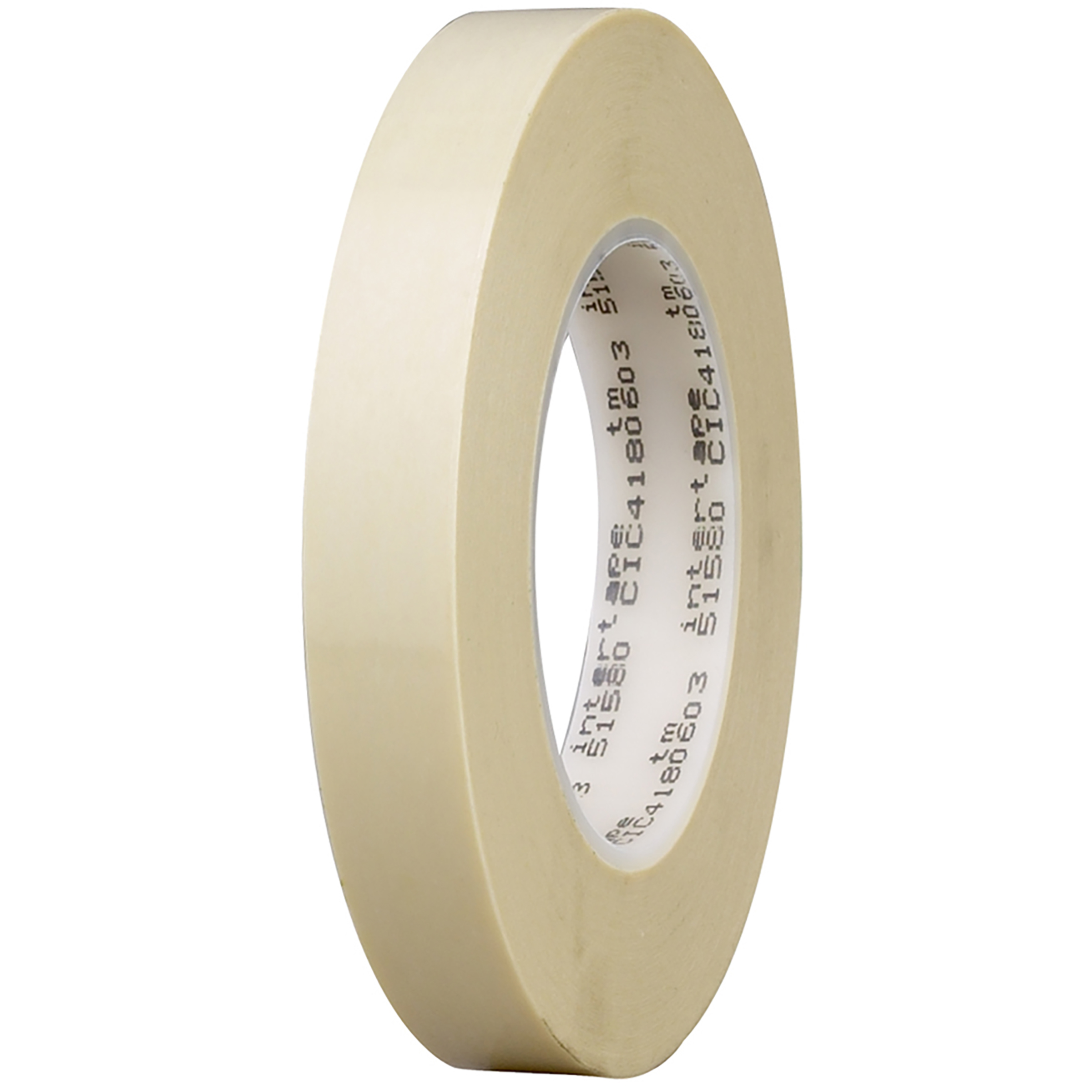 51580 | Electrical Tapes | IPG