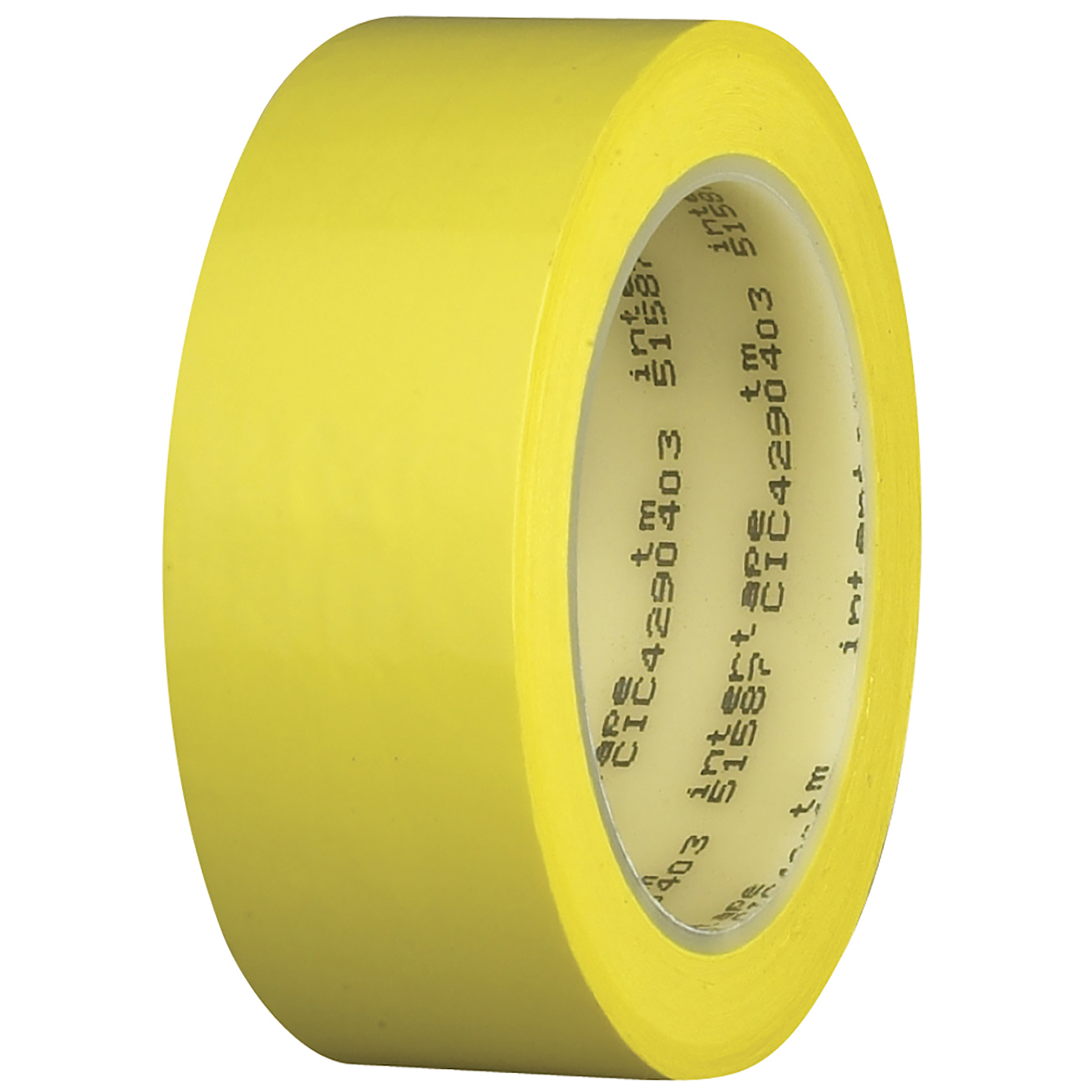 51587 | Electrical Tapes | IPG