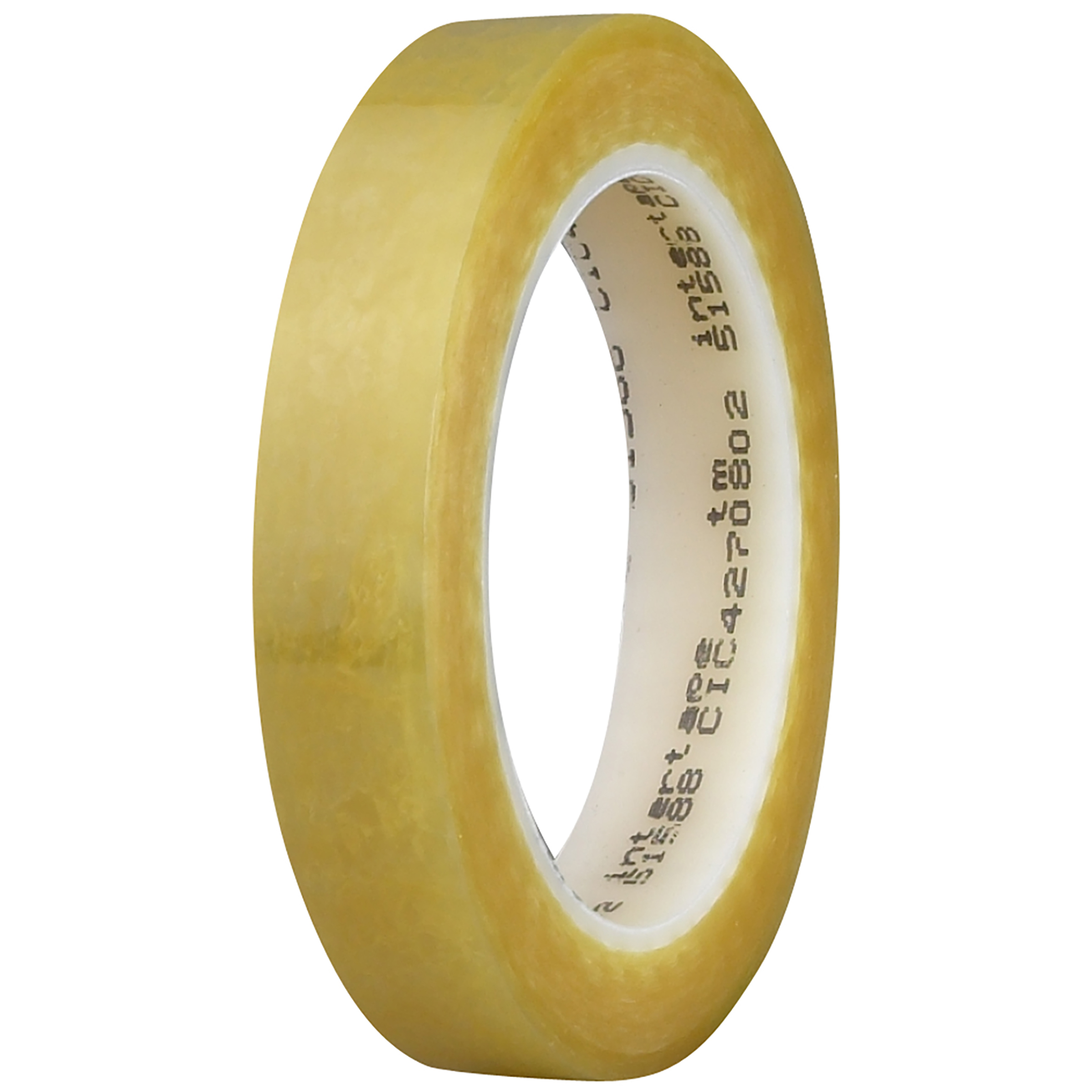 51588 | Electrical Tapes | IPG