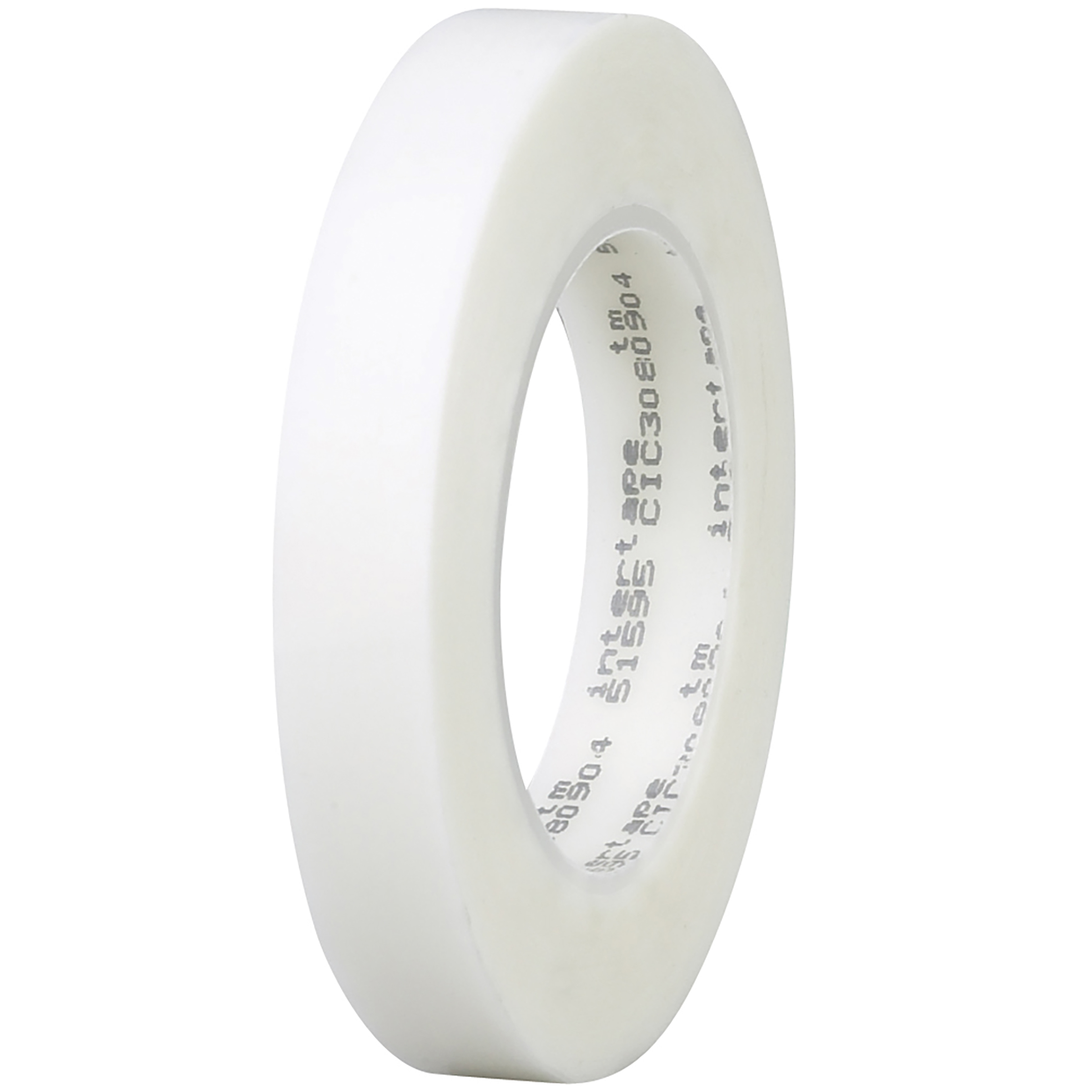 51595 | Electrical Tapes | IPG