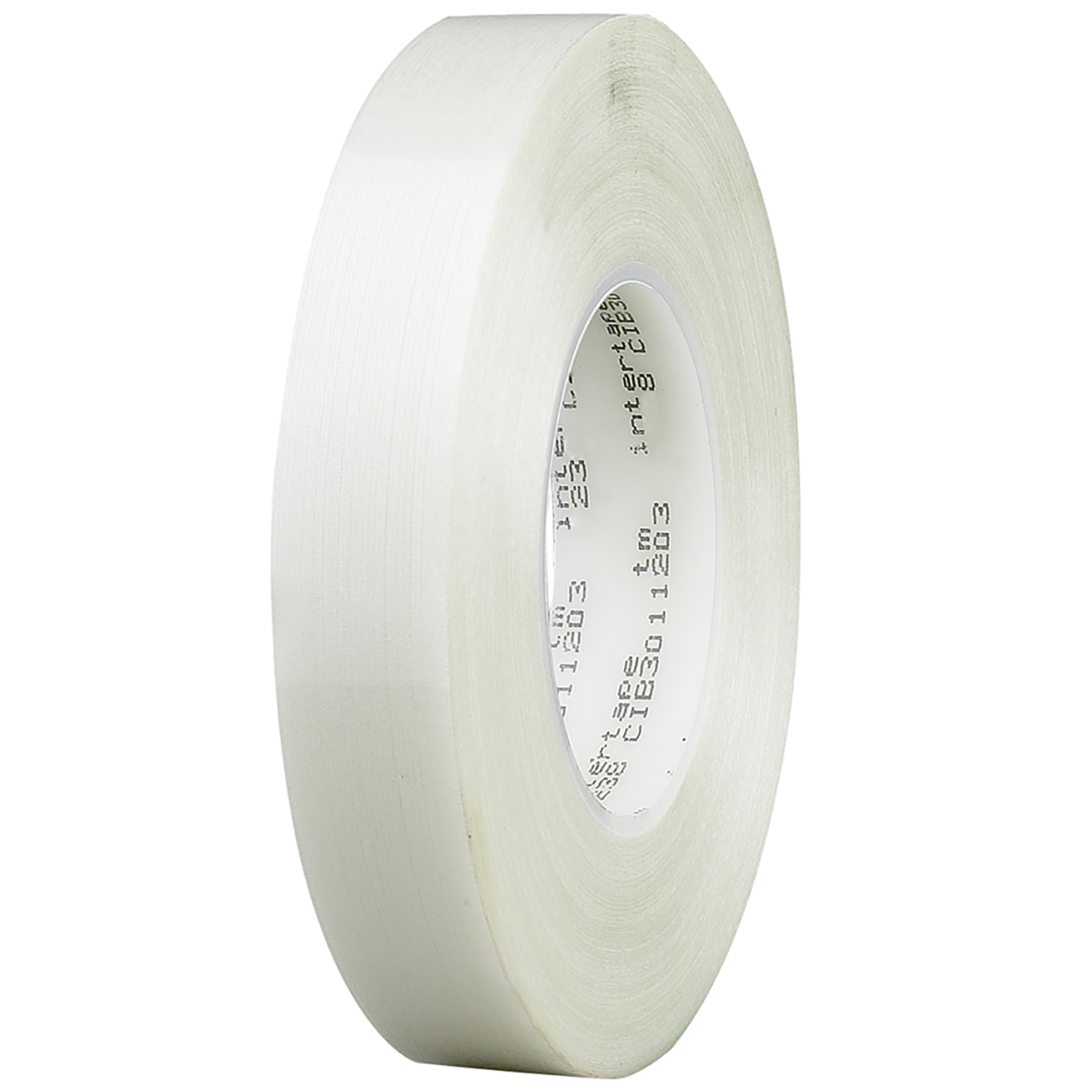 51597 | Electrical Tapes | IPG