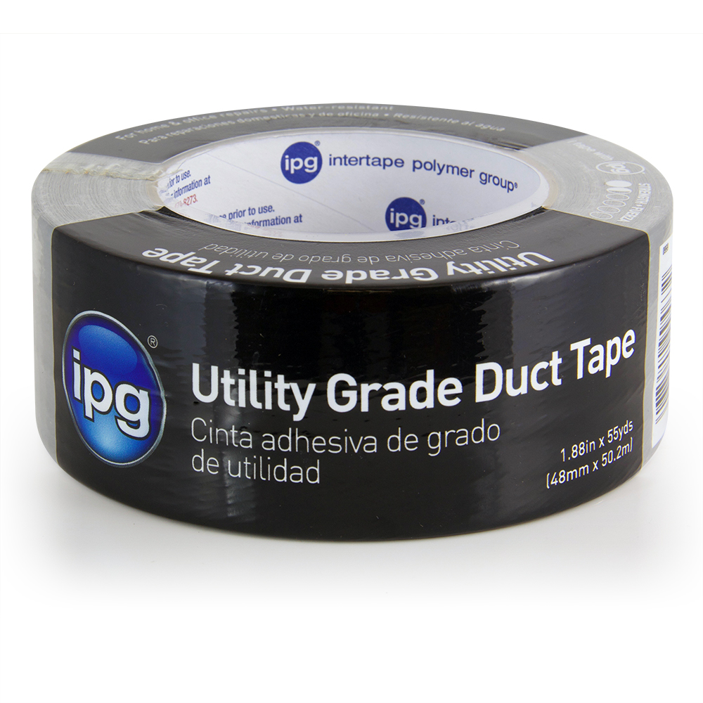 Utility Duct Tape - IPG