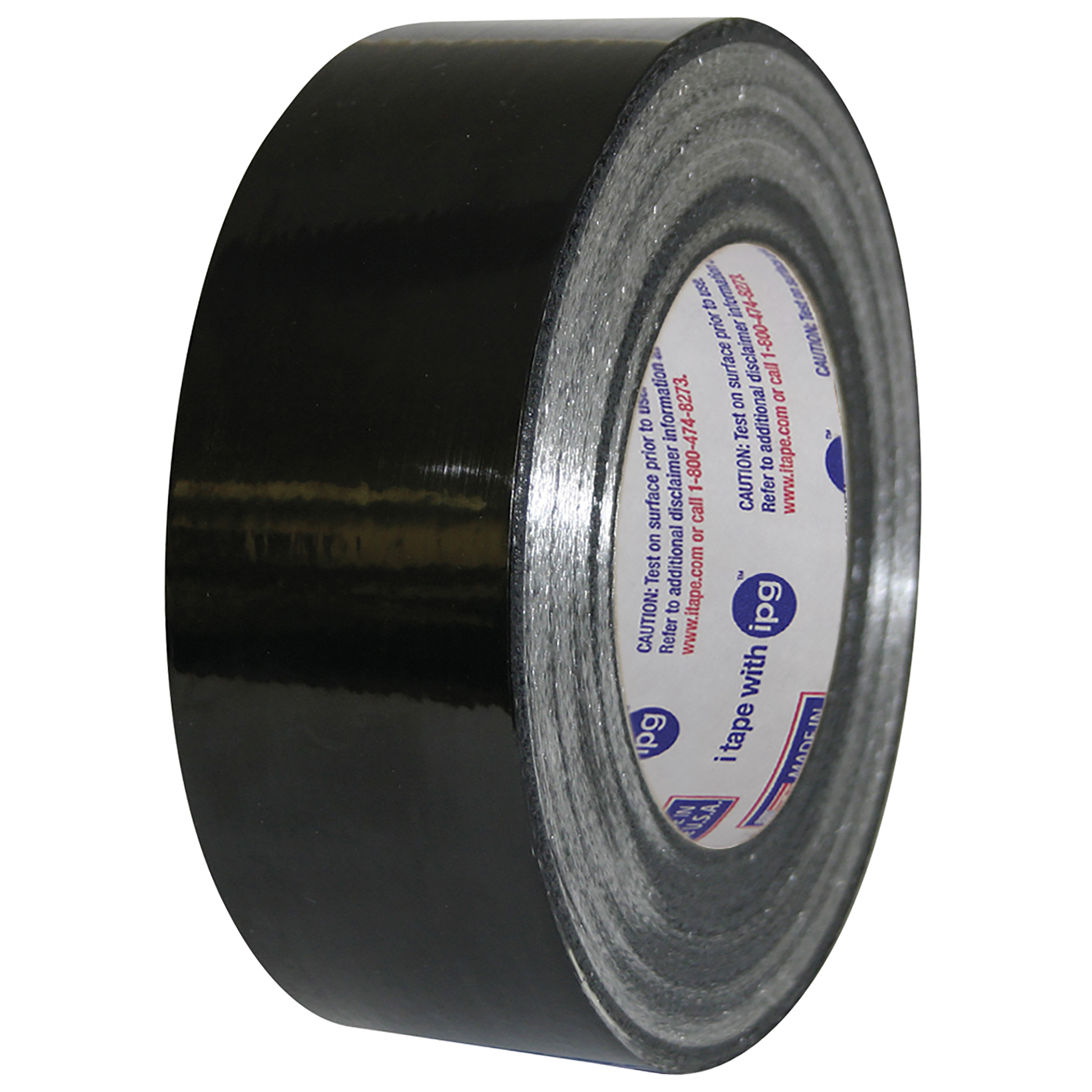 783 | Filament Tapes | IPG