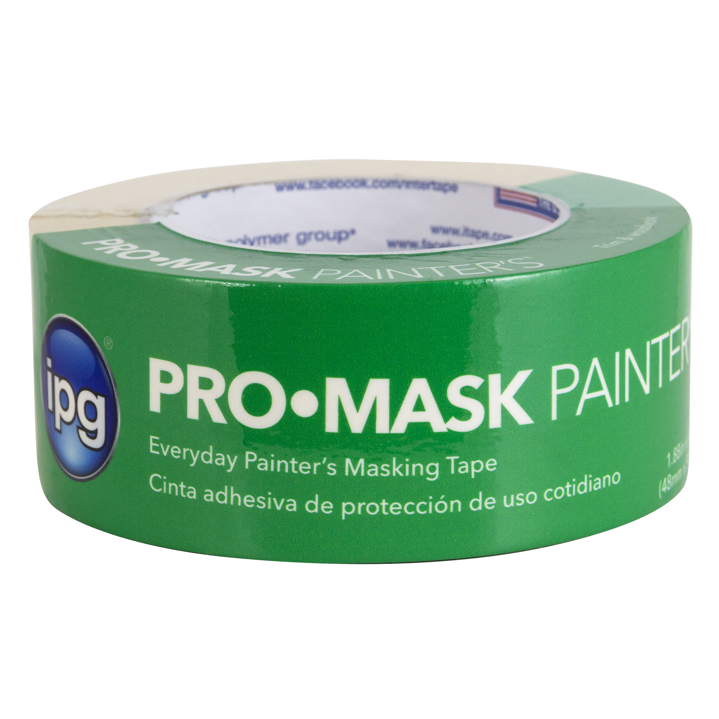 ProMask Painters - IPG