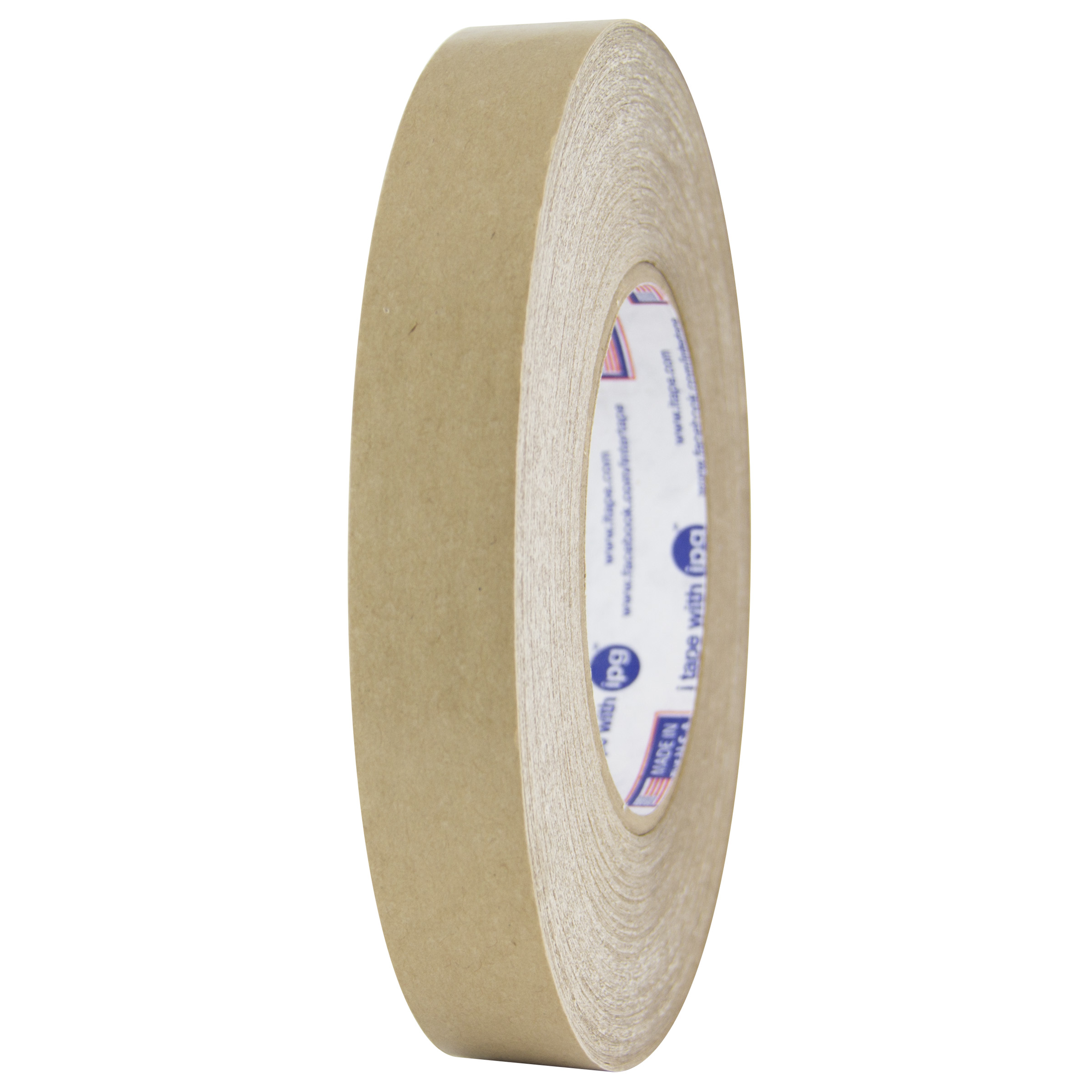 ATA400 | Double Coated Tapes | IPG