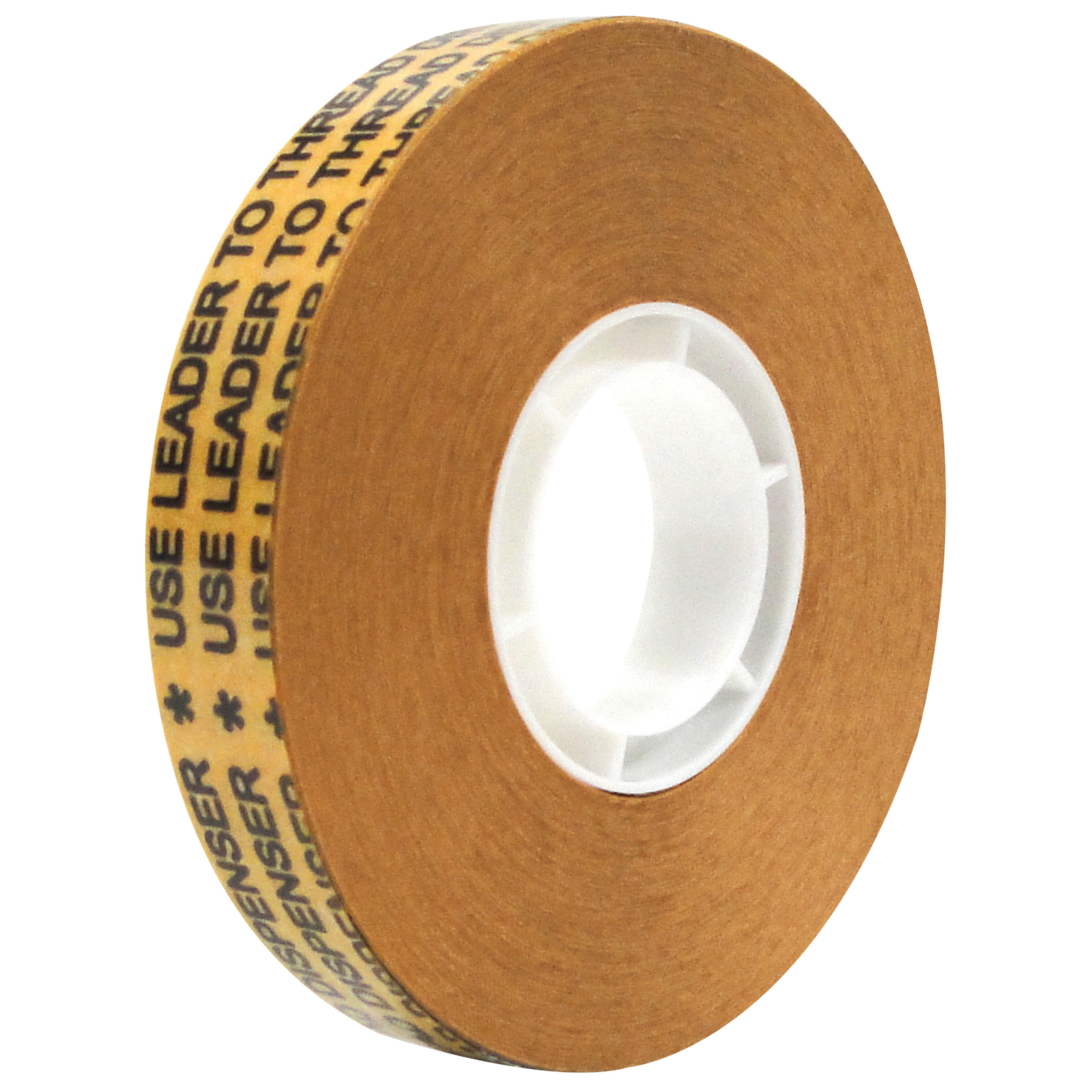 ATG200 | Double Coated Tapes | IPG