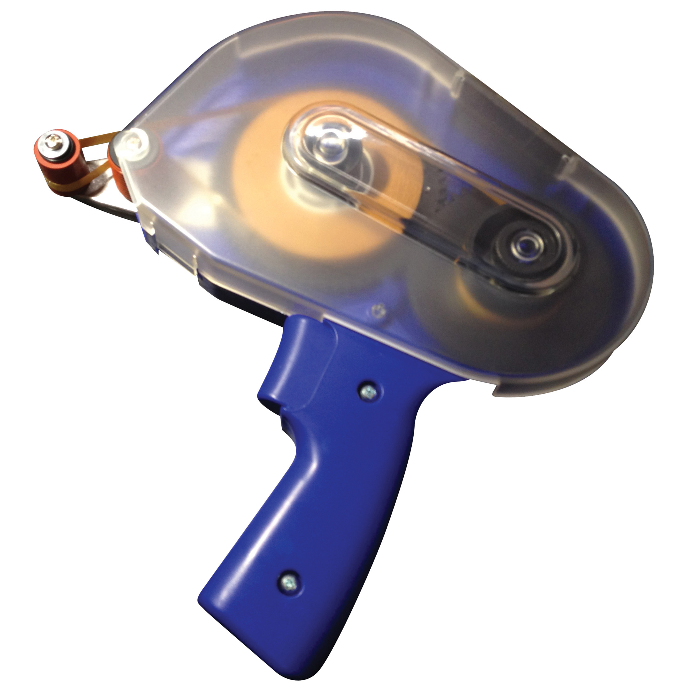 1983 Tape Dispenser - IPG | iTape