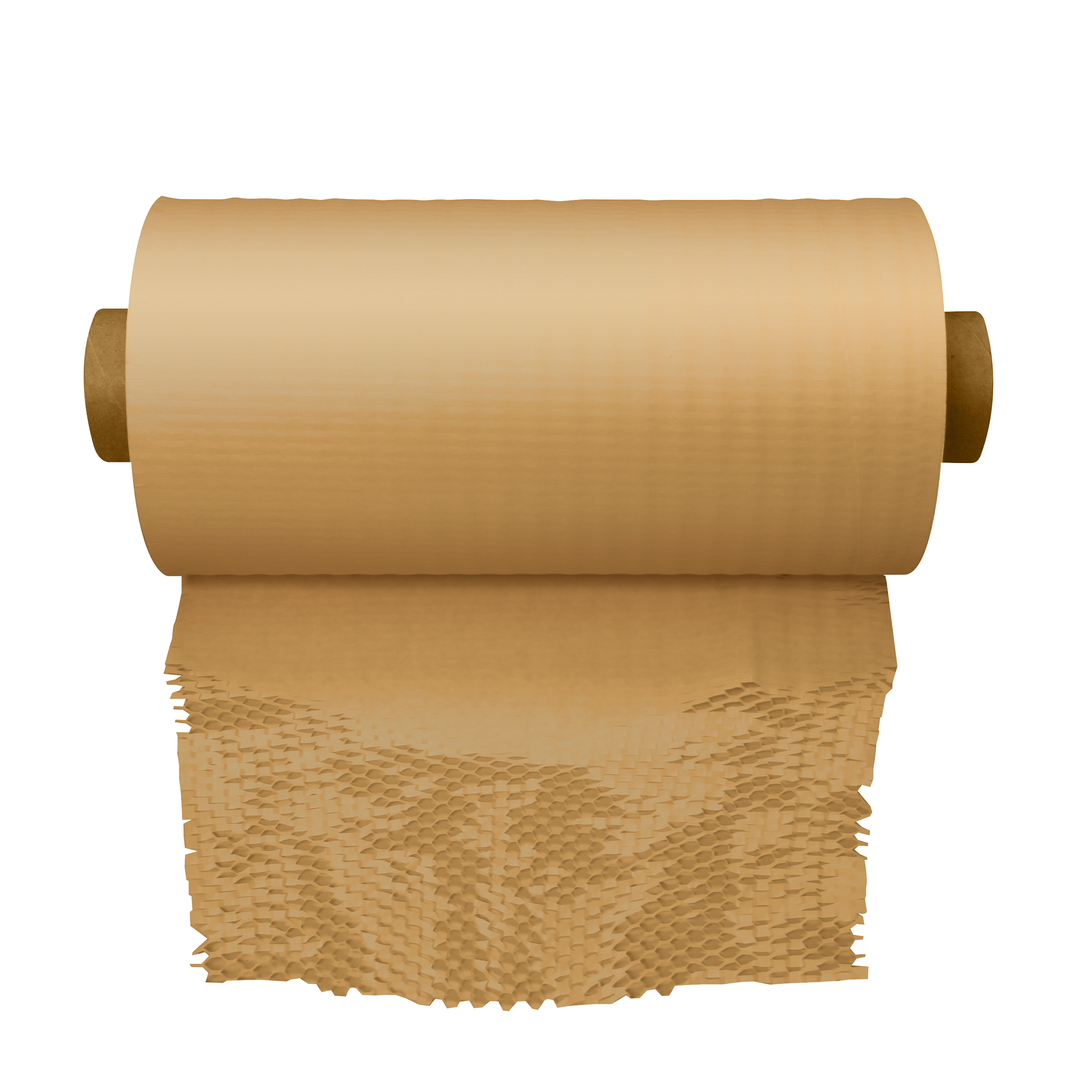 Protective Packaging & Paper Wrap Solutions