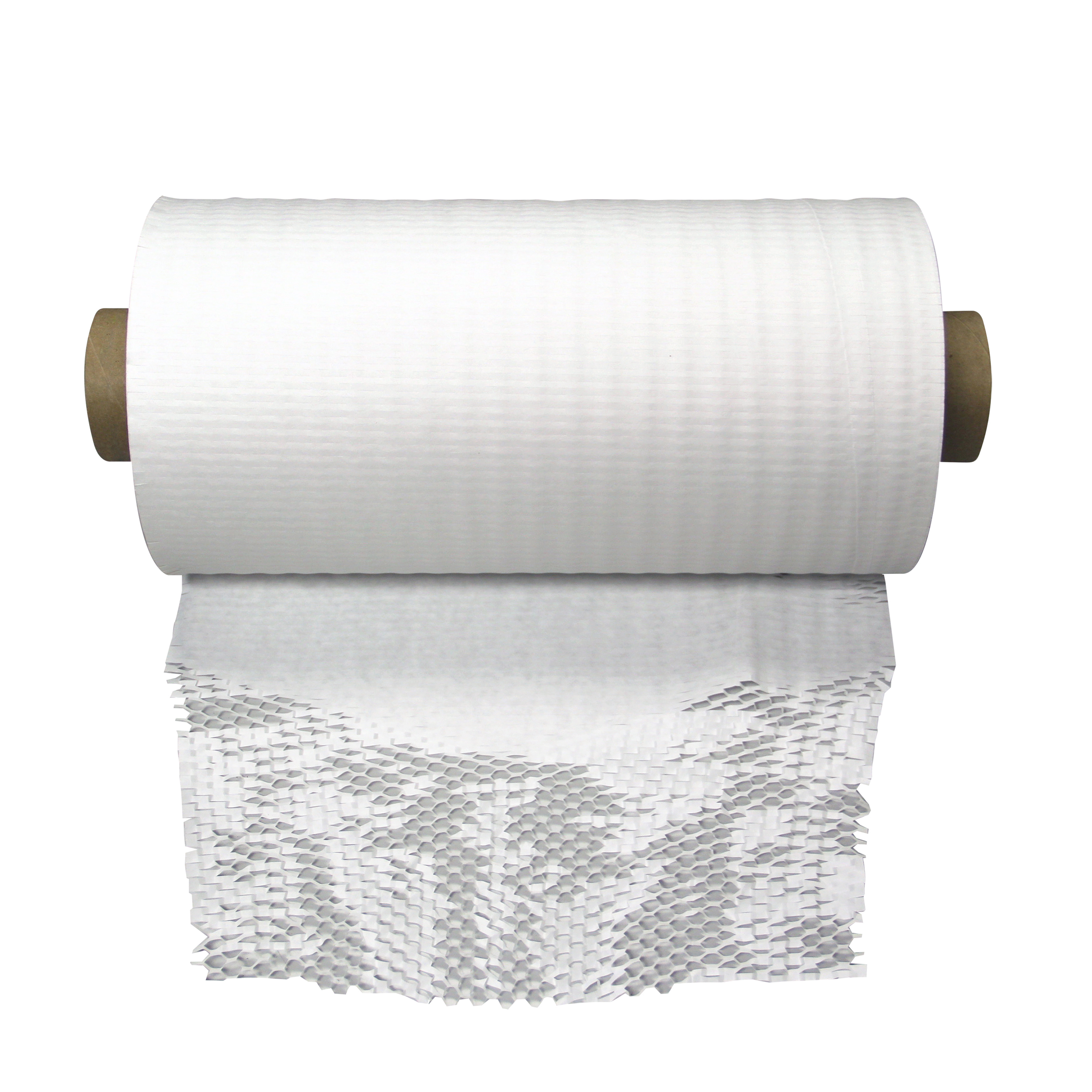 Curby Fragile Wrap Mini Packing Station - IPG | iTape