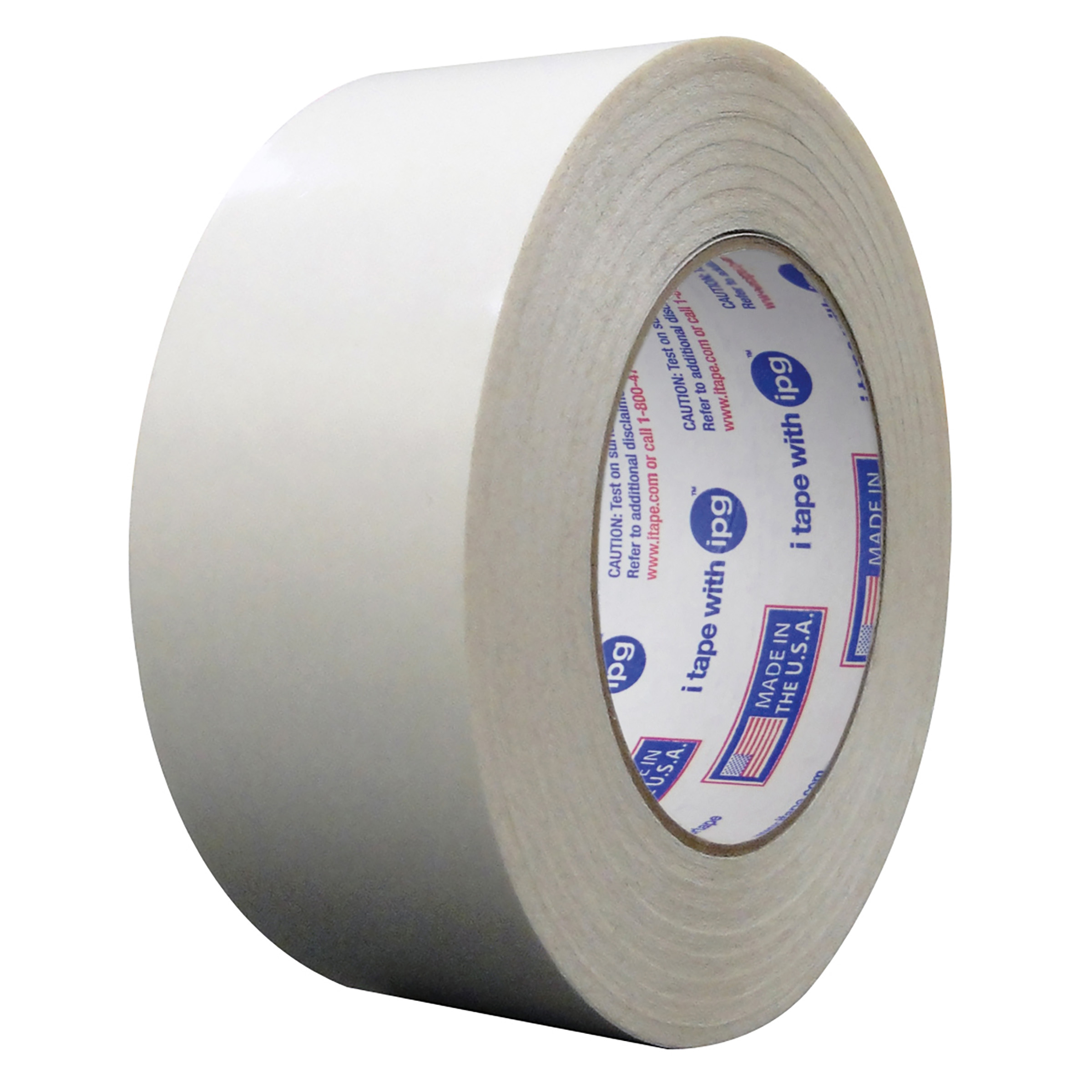 DCP800A2PW | Double Coated Tapes | IPG