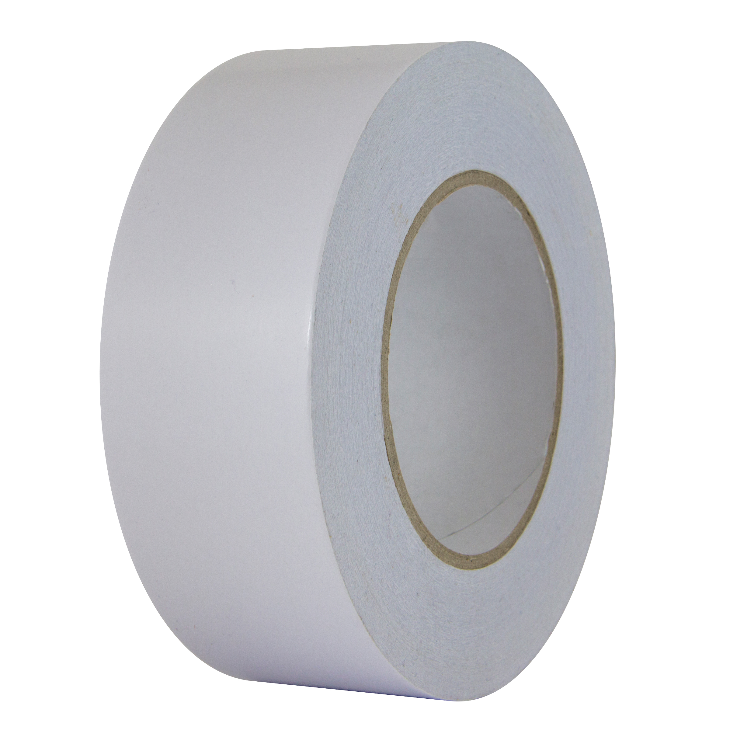 DCT080A | Double Coated Tapes | IPG
