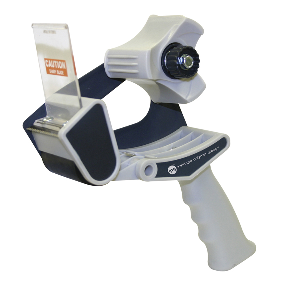 Carton Sealing Tape Dispenser - IPG