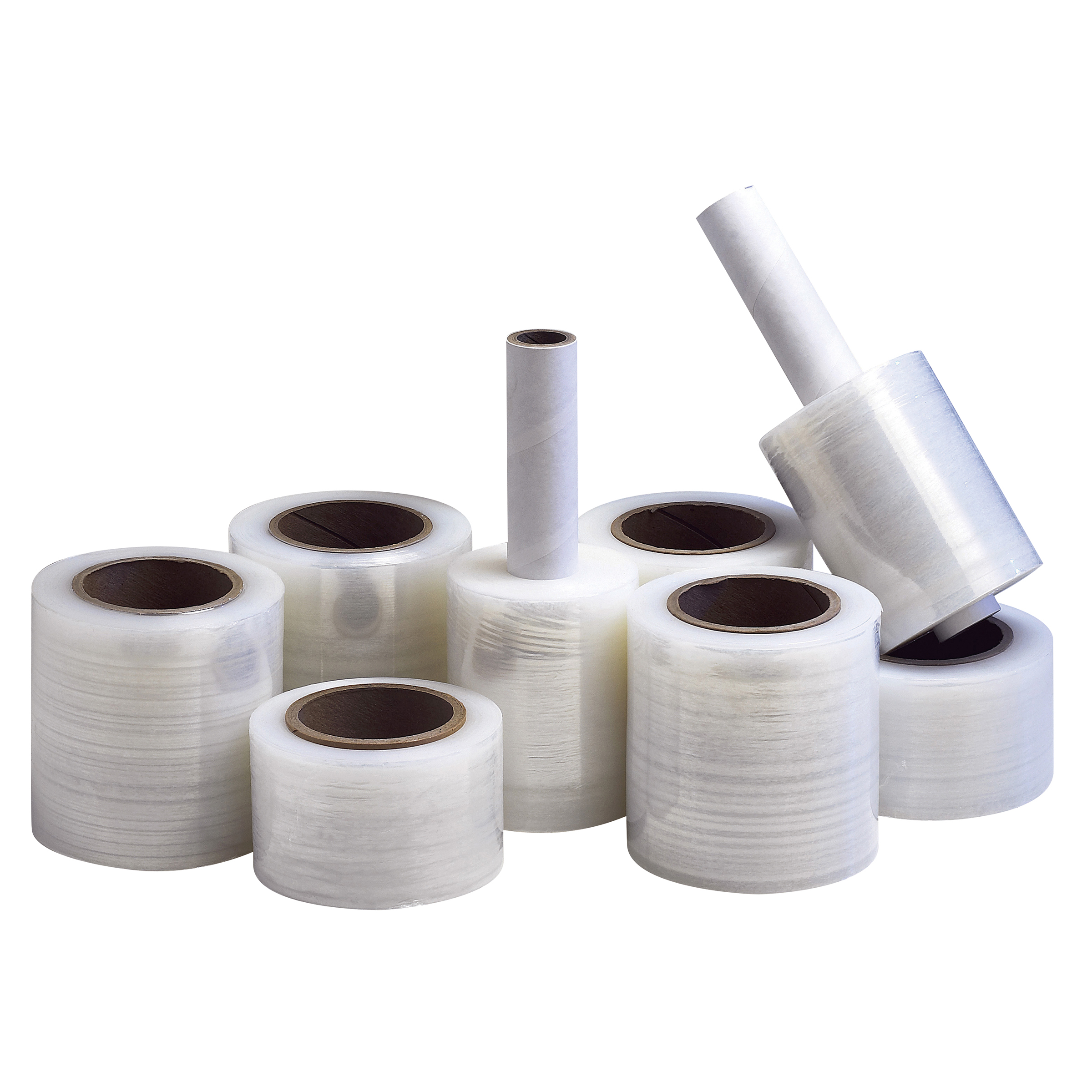 Hand Wrap - ExpressWrap - IPG
