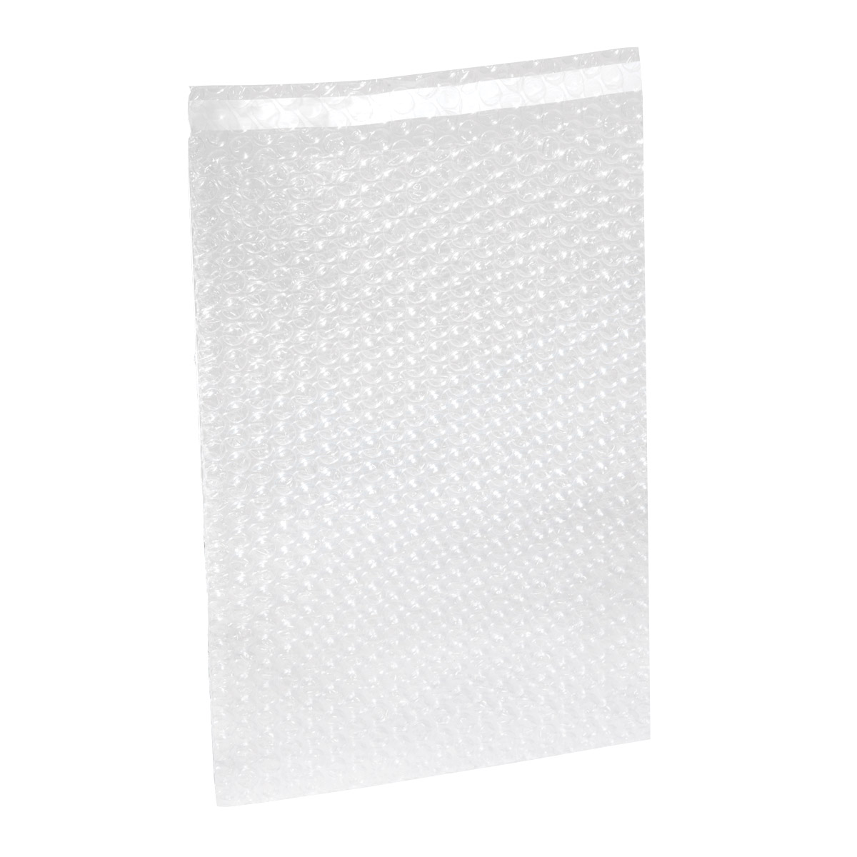 E-Z Seal Pouches - IPG