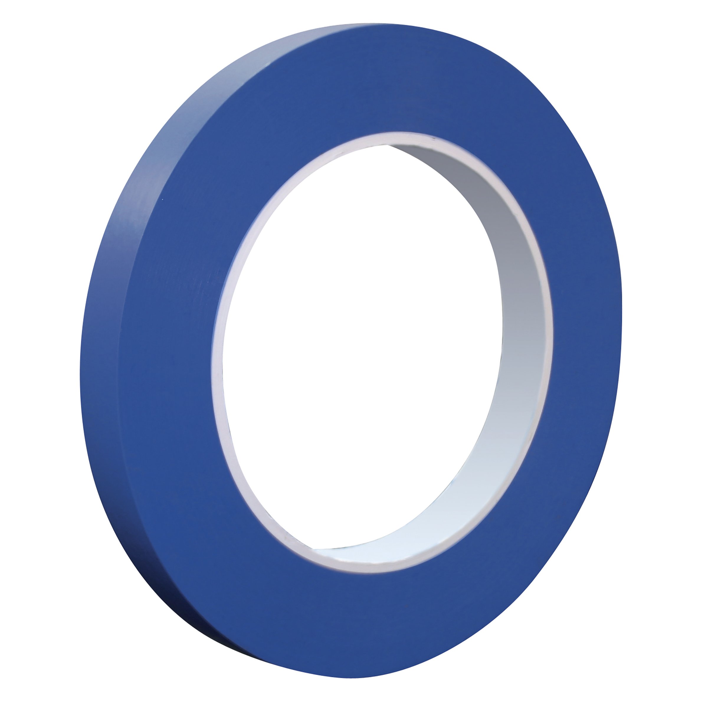 FM71 | Masking Tapes | IPG