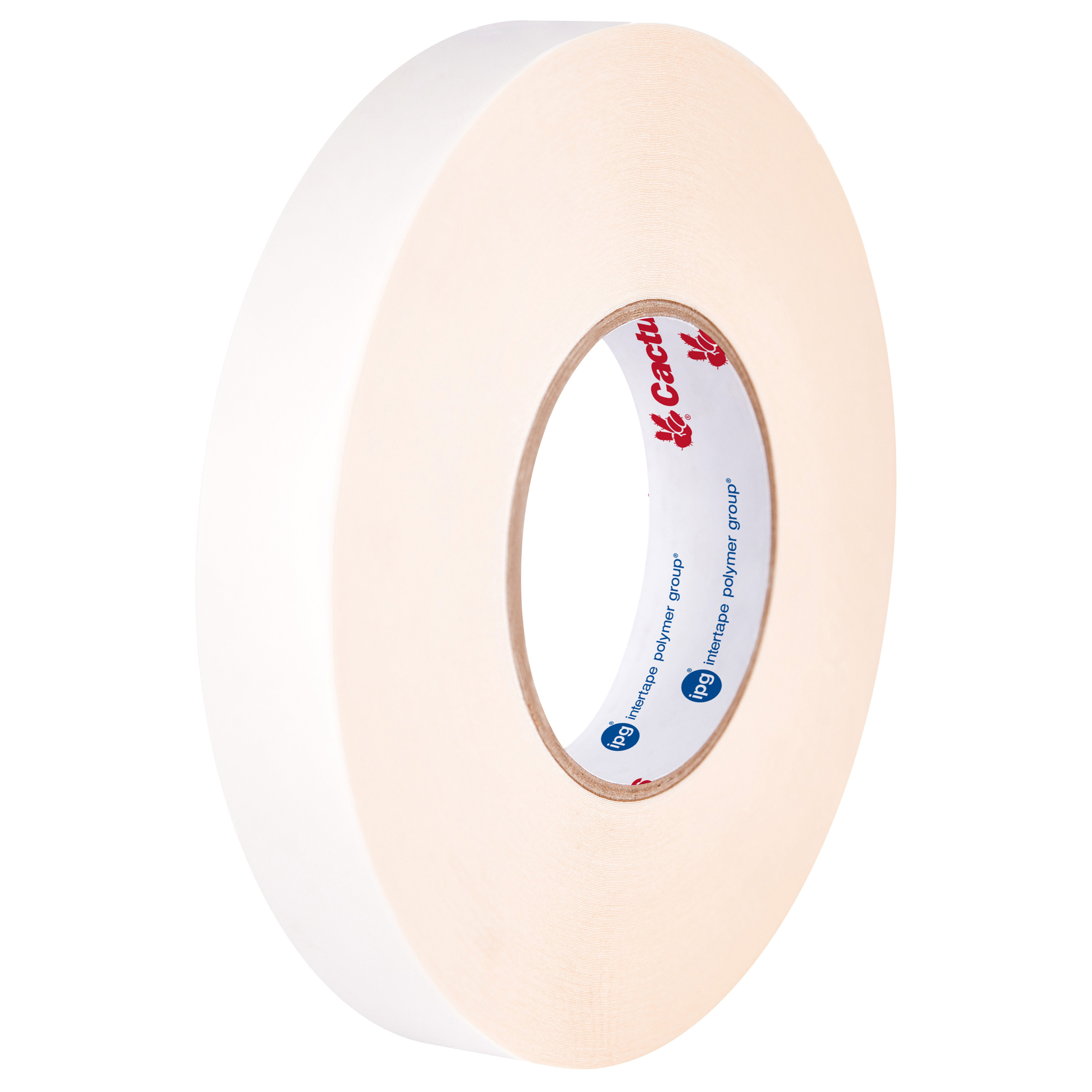 H248B | Double Coated Tapes | IPG