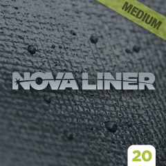NovaLiner 30 - IPG