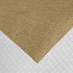 Polyethylene 142gsm | Lumber Wraps | IPG