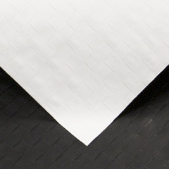 Premium II | Lumber Wraps | IPG