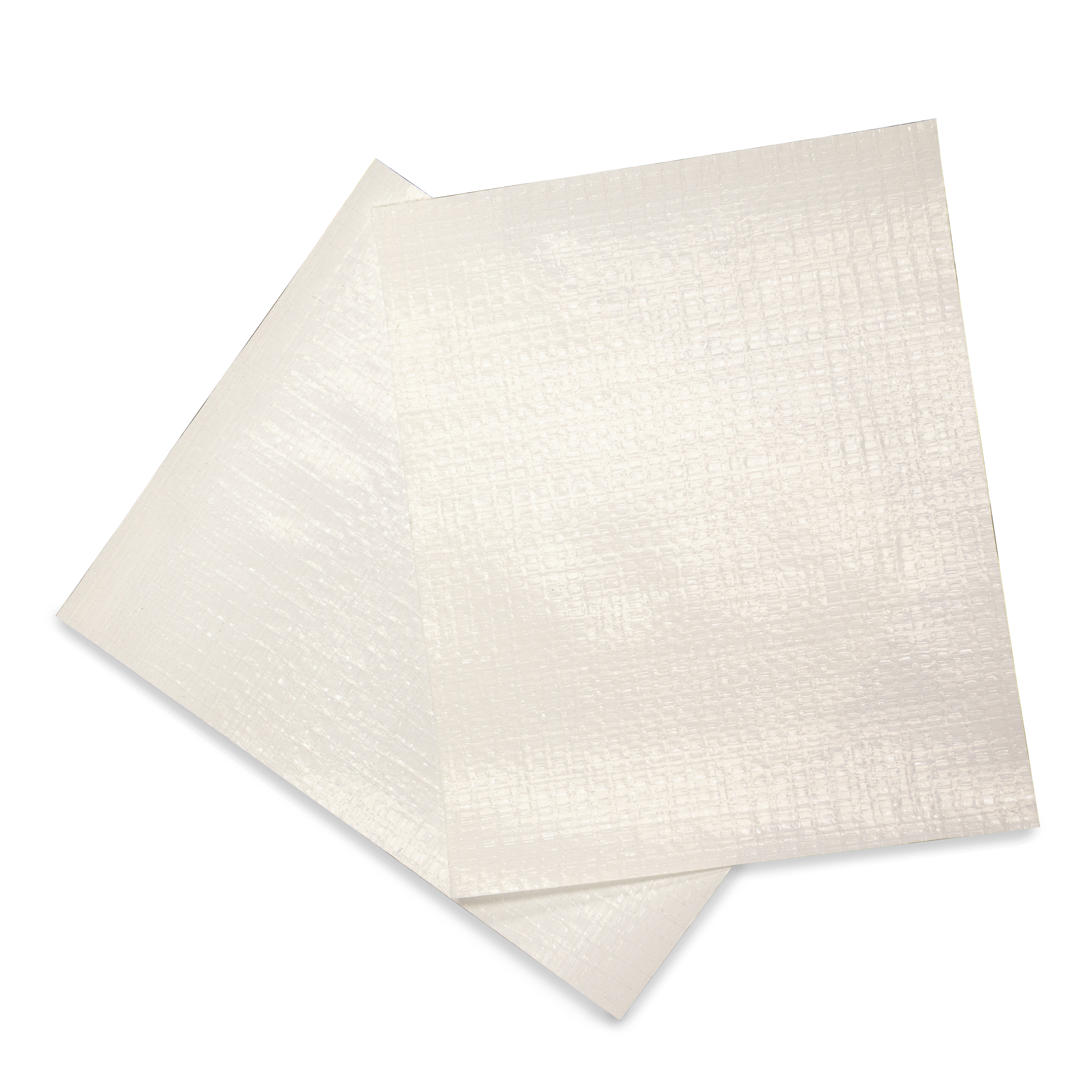 NovaShield ELITE FR Plus - IPG | iTape
