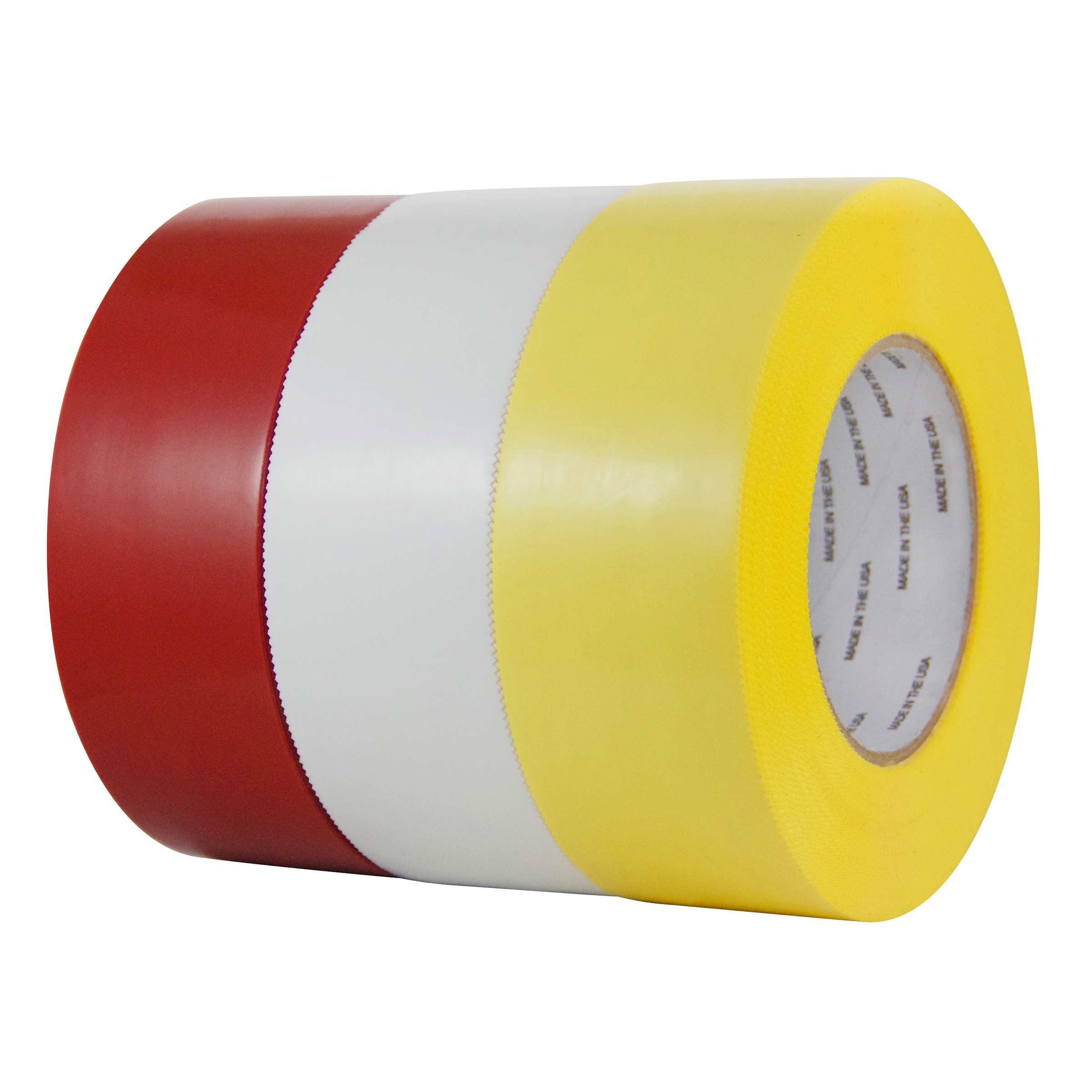 PE35 | Polyethylene Tapes | IPG