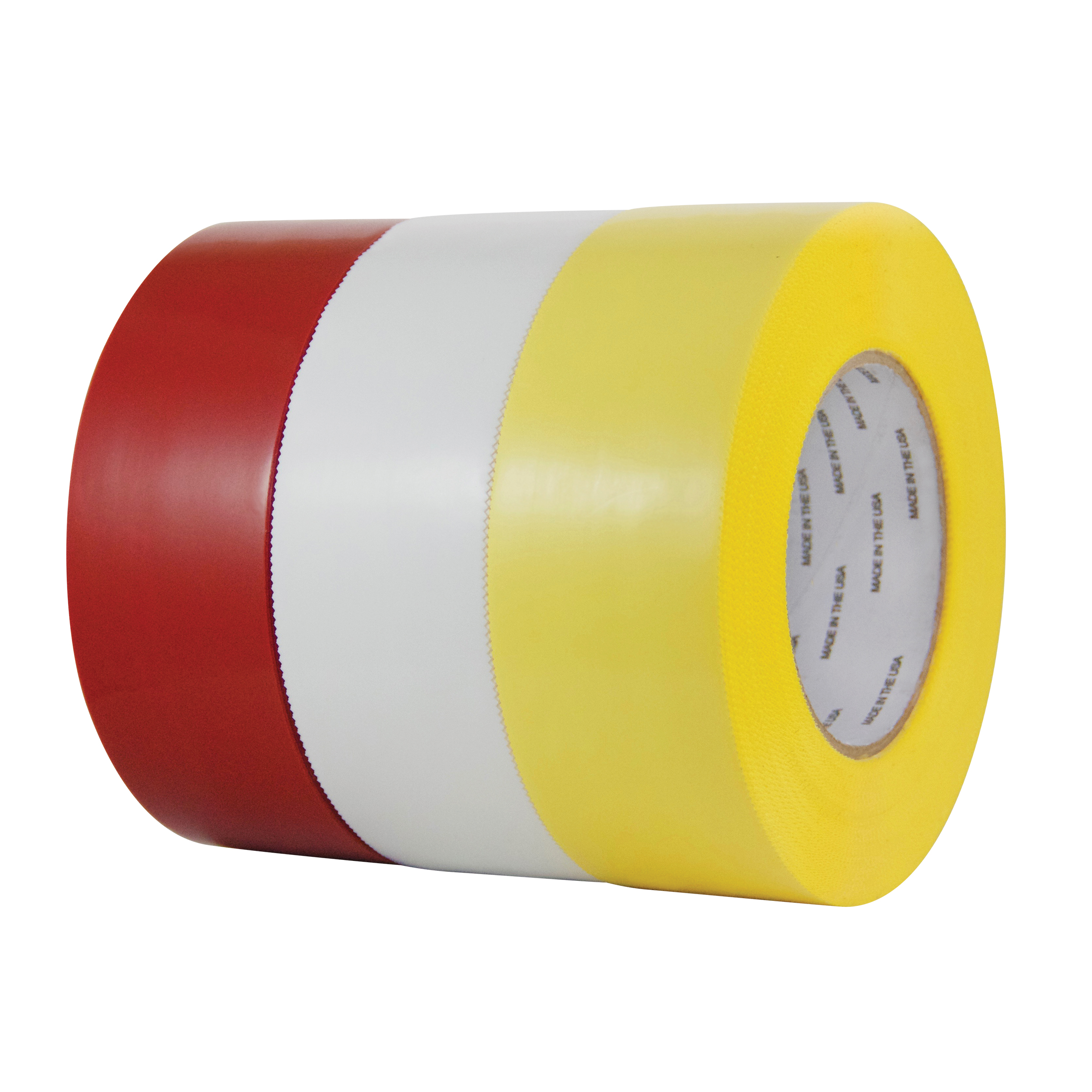 PE7 | Polyethylene Tapes | IPG