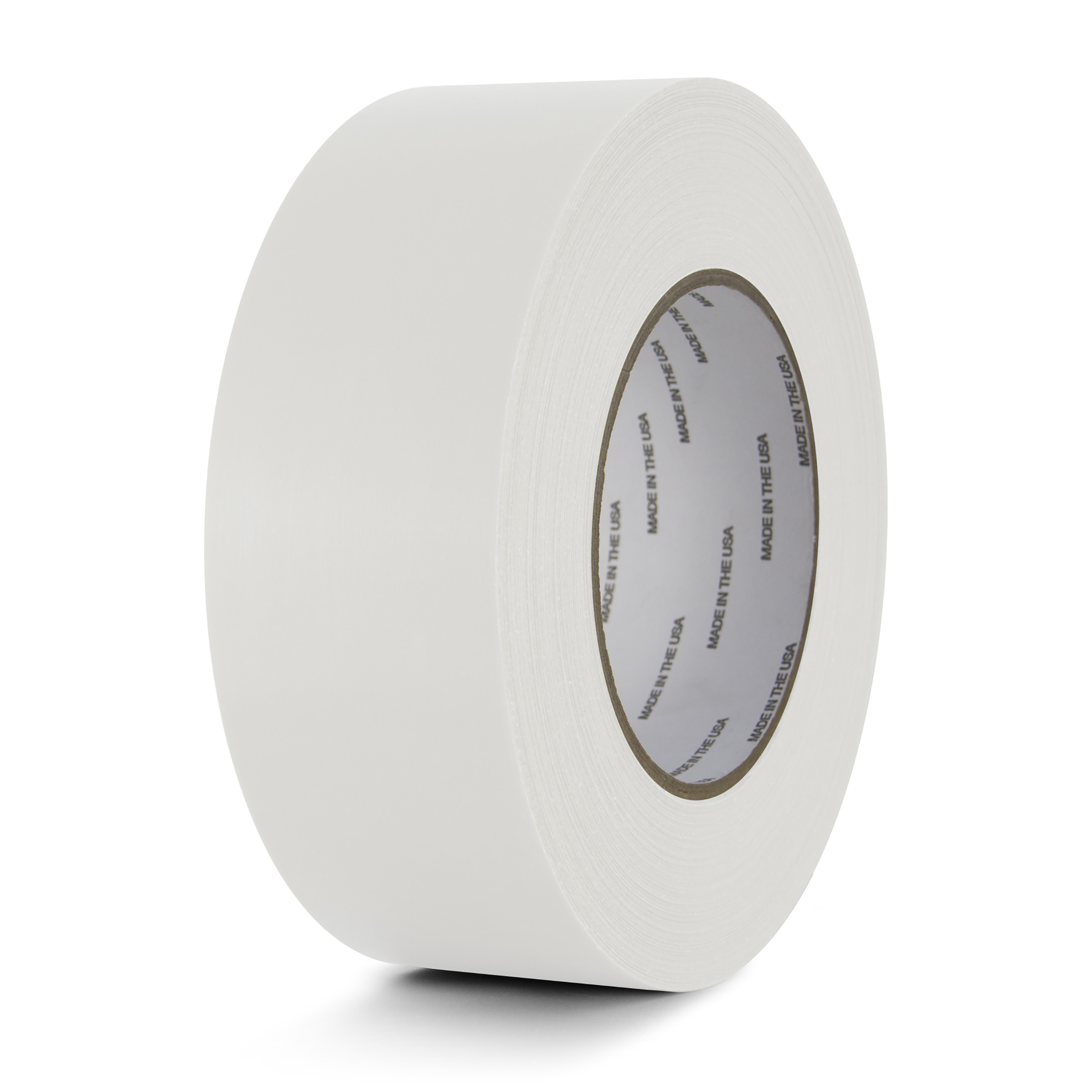 PE9 | Polyethylene Tapes | IPG