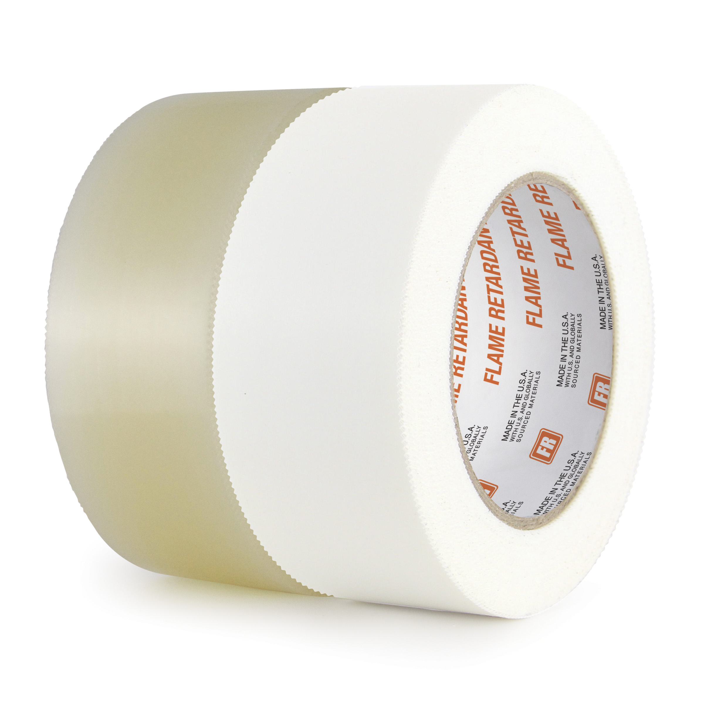 PEFR | Polyethylene Tapes | IPG