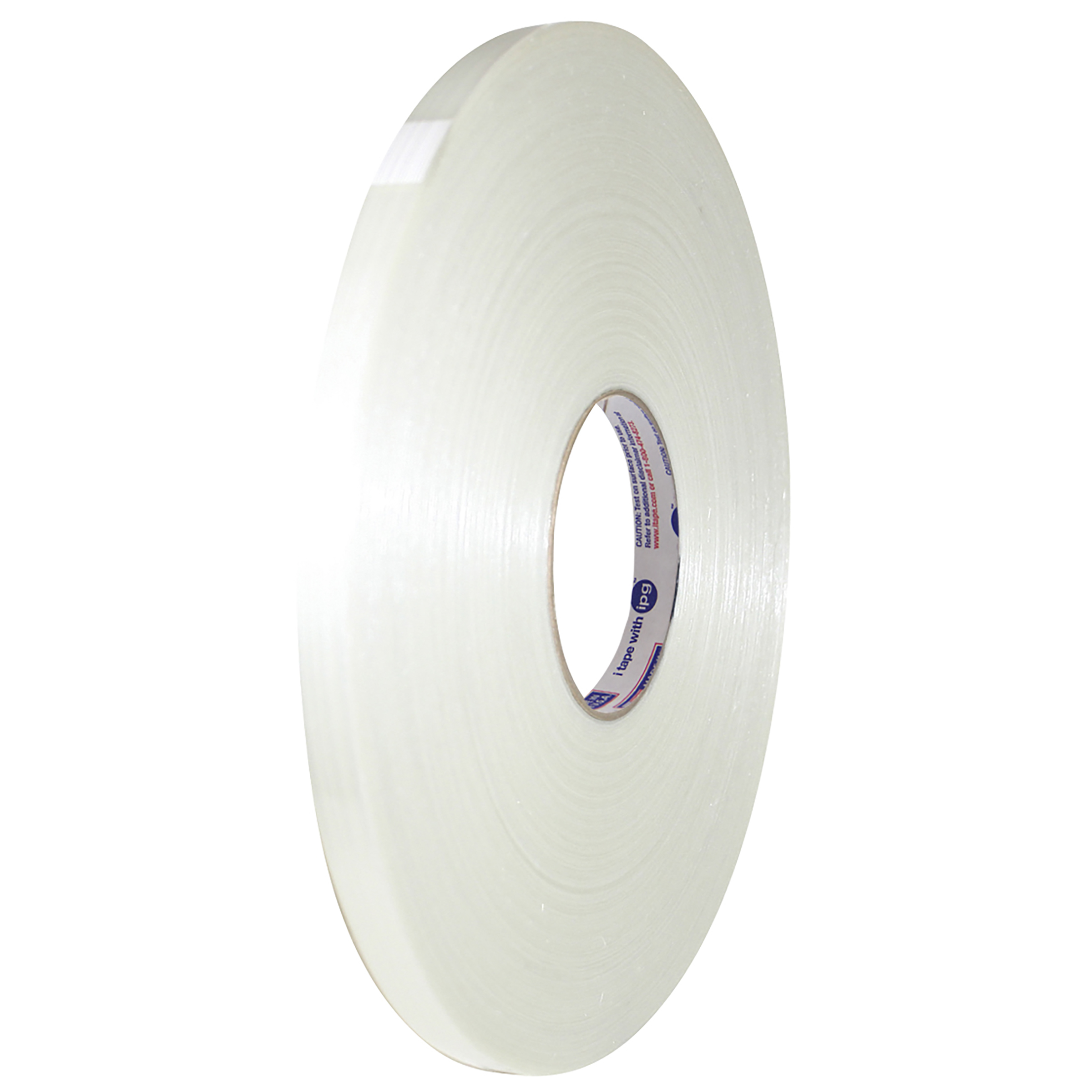 RG319 | Filament Tapes | IPG