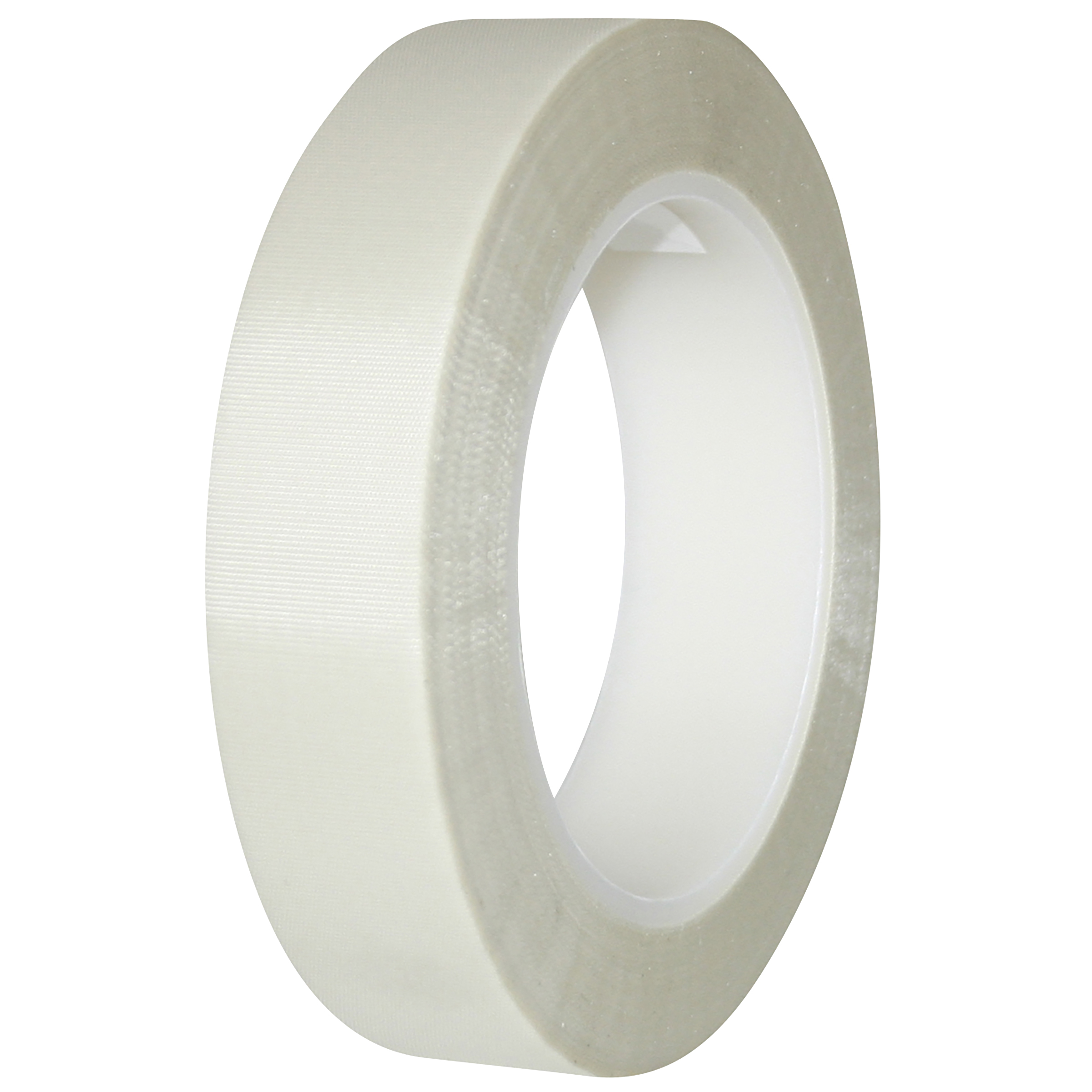 RG48 | Electrical Tapes | IPG