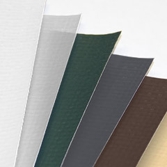 NovaShield RU10-6 250 Series - IPG | iTape