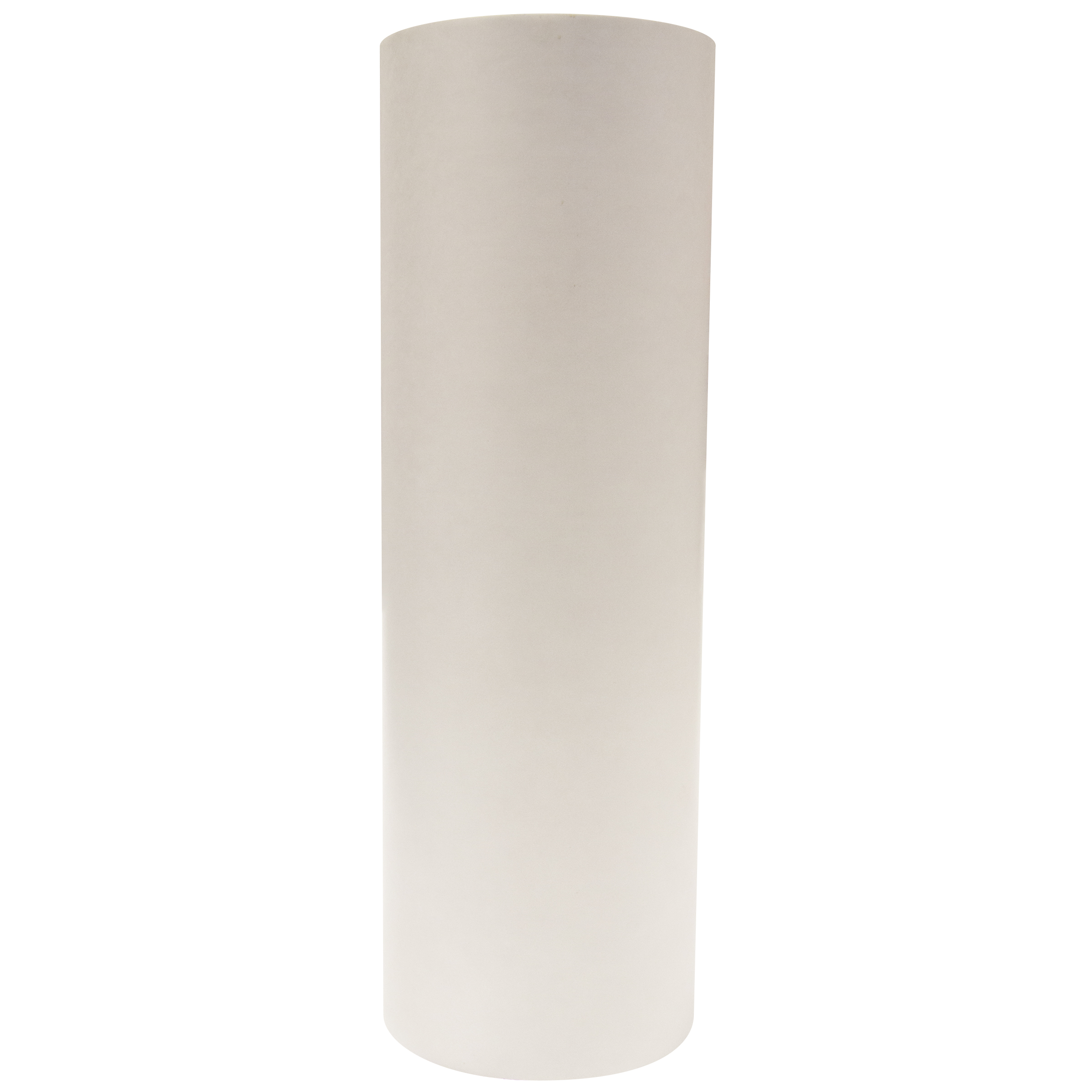 T226 | Stencil | IPG