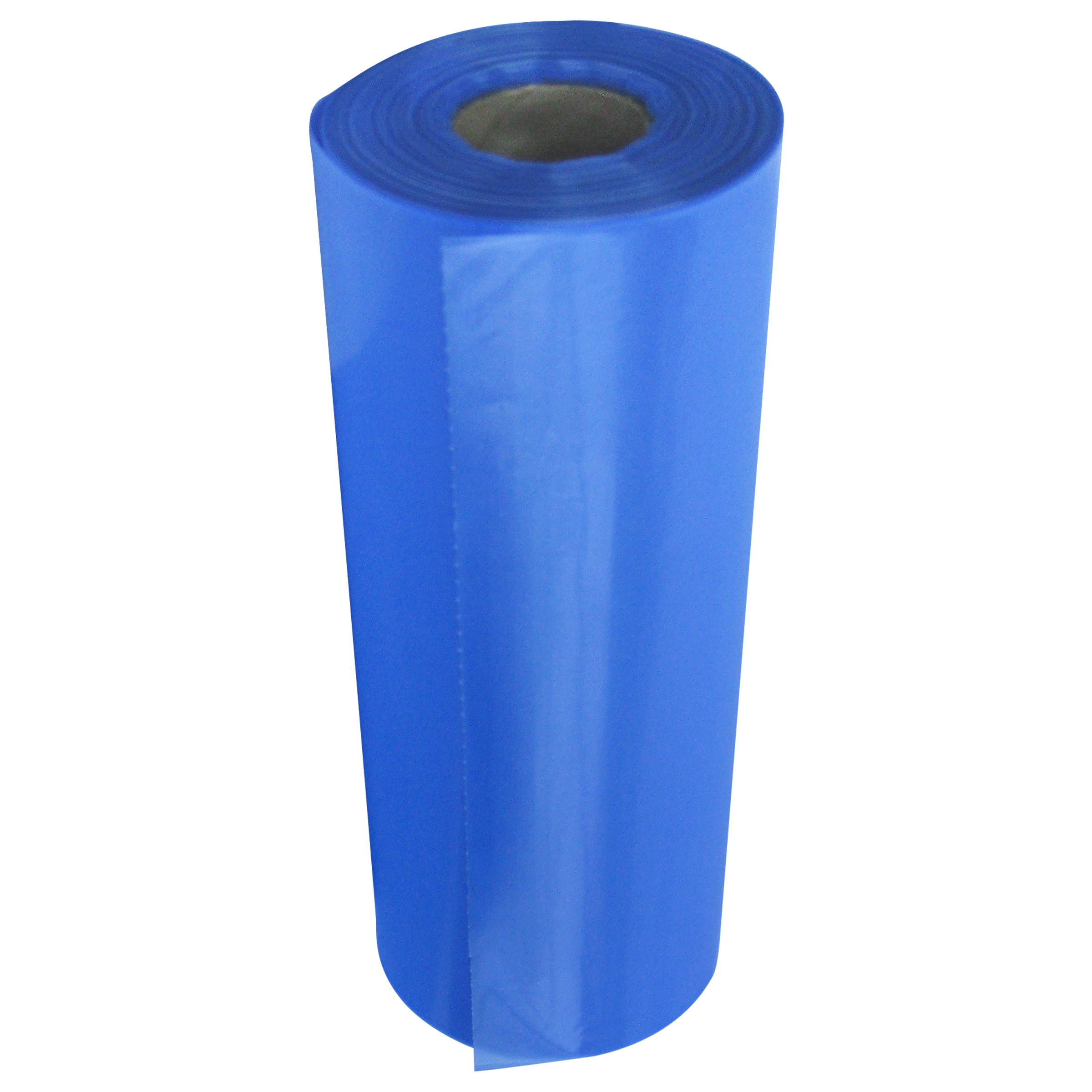 VCI Shrink Film - IPG