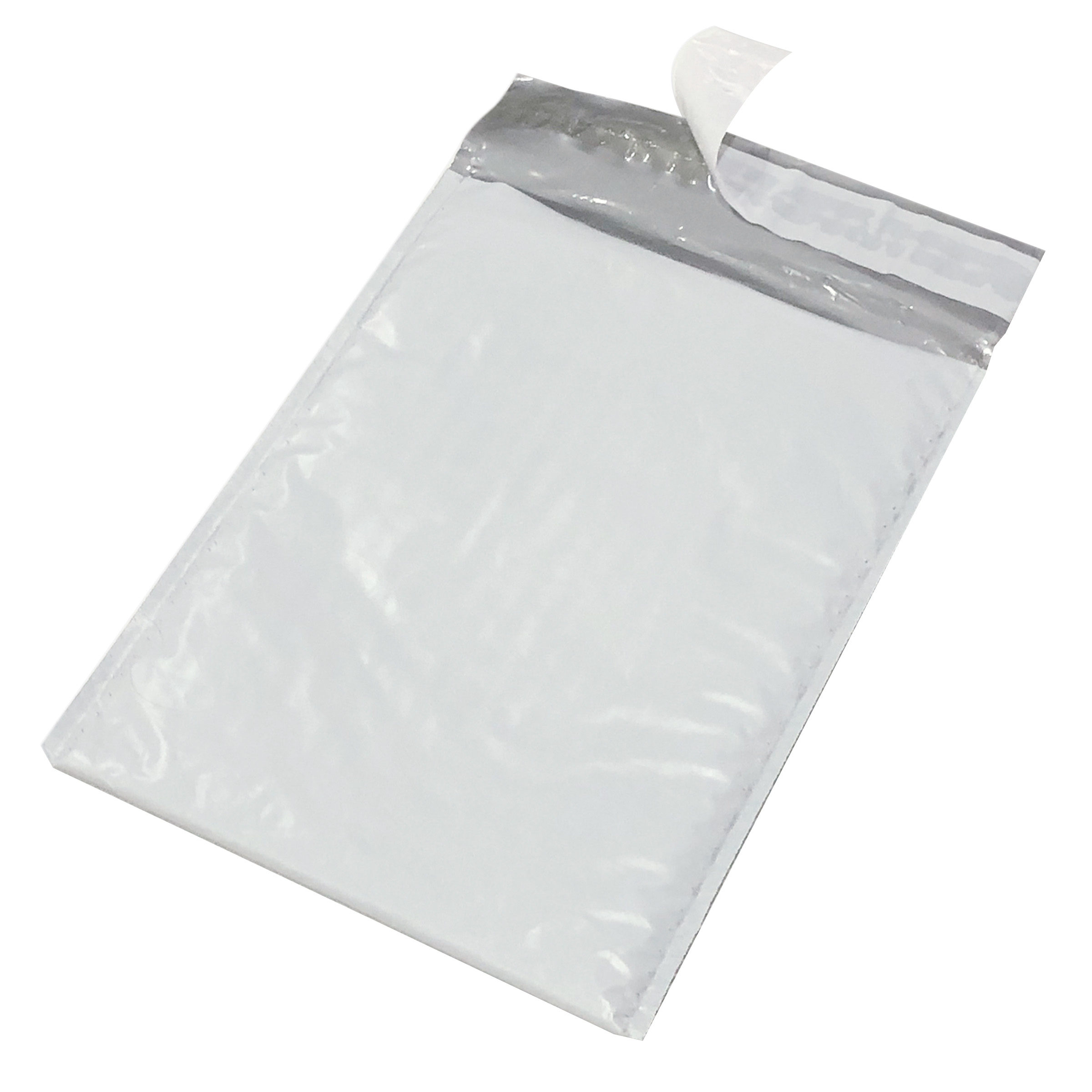 Xpak Bubble Mailers - IPG