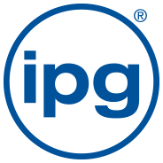 Intertape Polymer Group Logo
