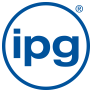 IPG Logo | Brands - IPG | iTape