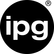 IPG Logo | Brands - IPG