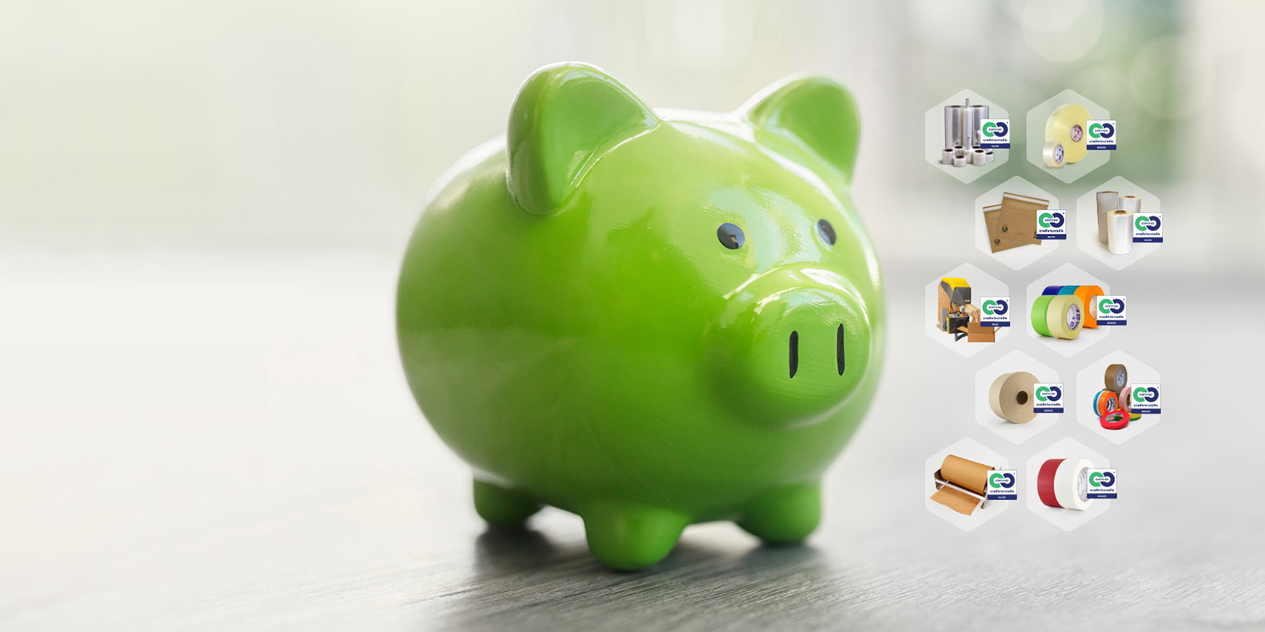 IPG | Packaging and Protective Solutions