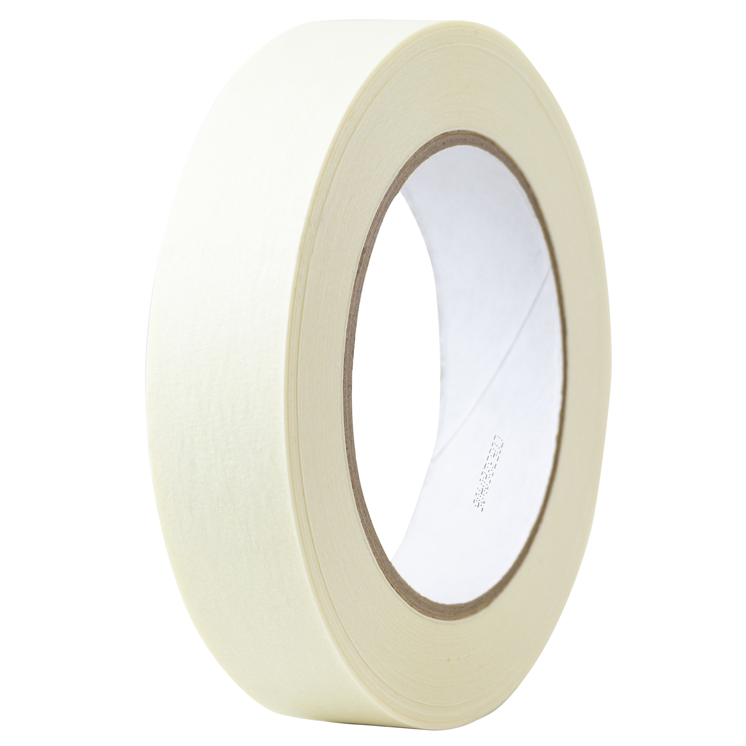 Indicator Autoclave Medical Tape: Designed for Sterilization Environments