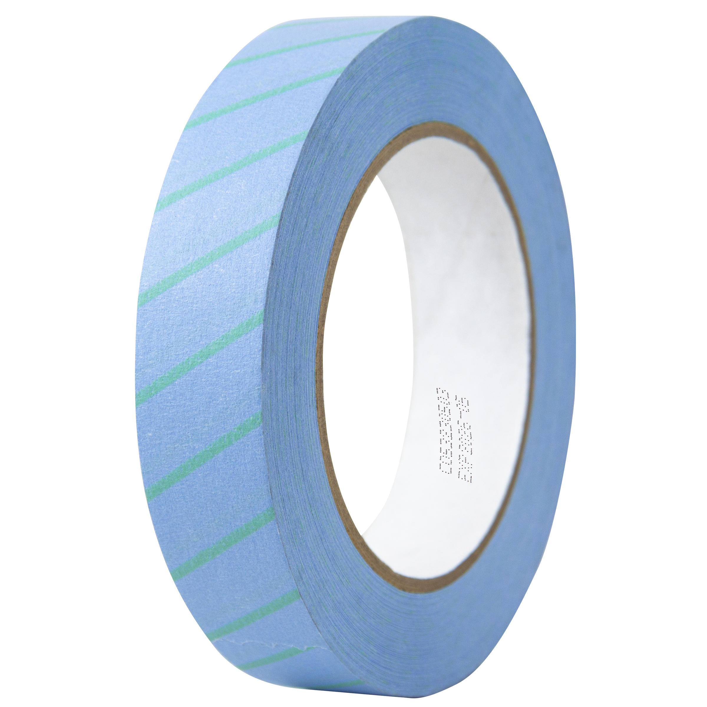 Indicator Tape - IPG