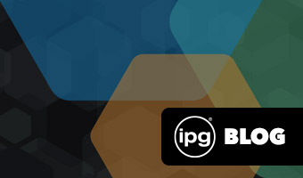 Resources - IPG